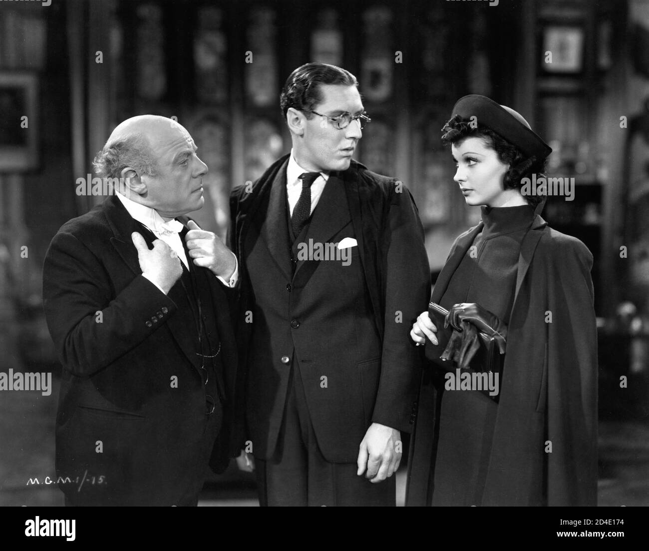 Robert coote Banque de photographies et d’images à haute résolution - Alamy