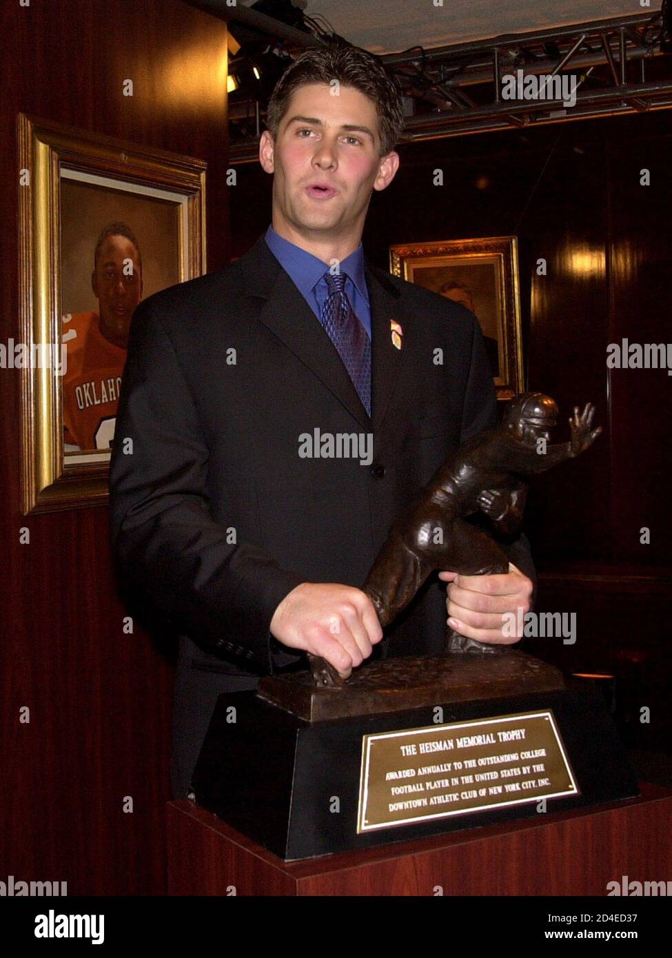 Omaha trophy Banque de photographies et d’images à haute résolution - Alamy