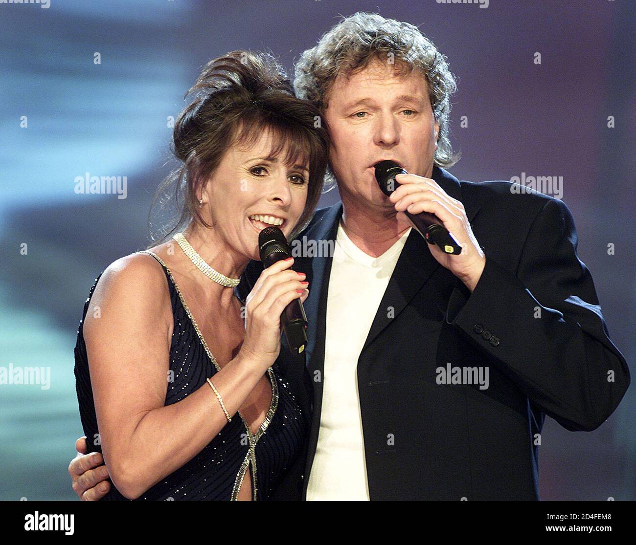 Ireen Sheer Banque d'image et photos - Alamy