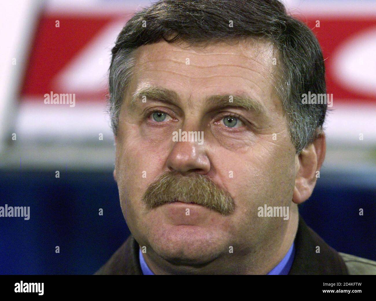 Jerzy engel Banque de photographies et d’images à haute résolution - Alamy