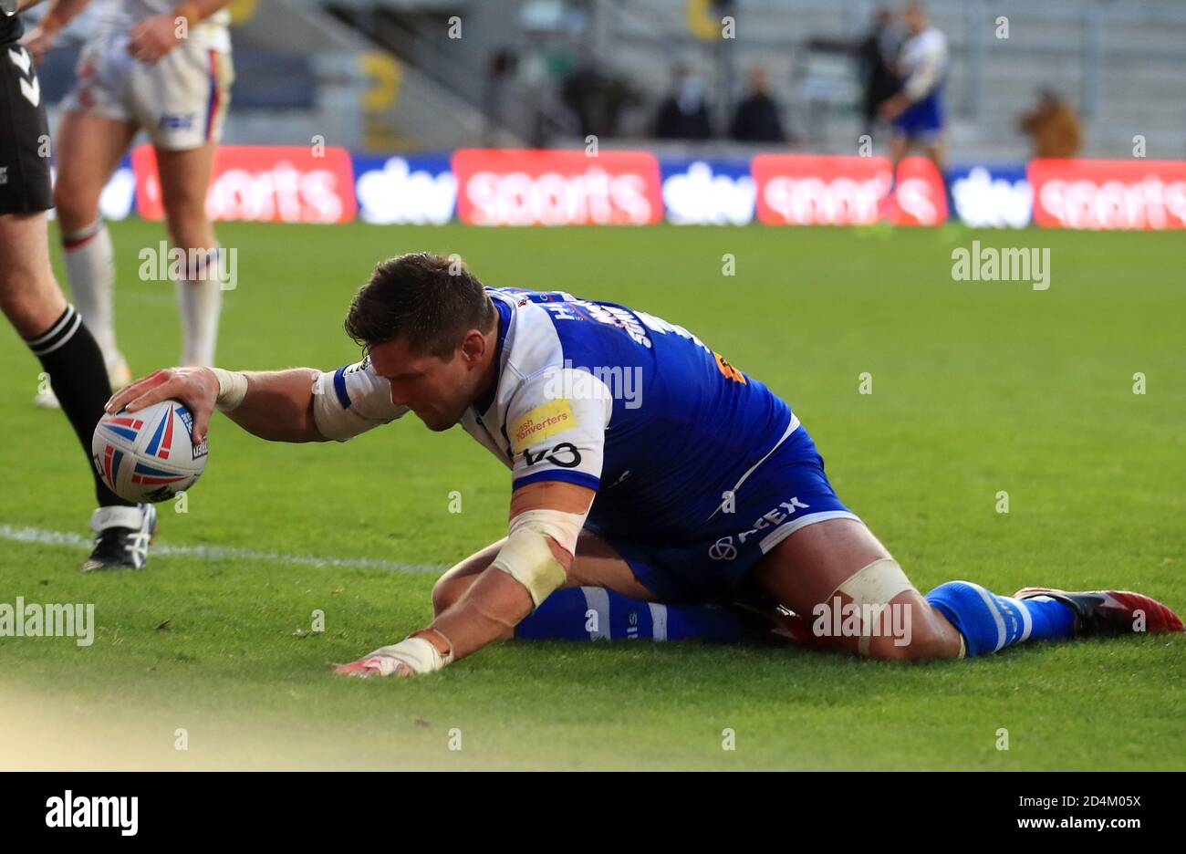 Ligue lms Banque de photographies et d’images à haute résolution - Alamy