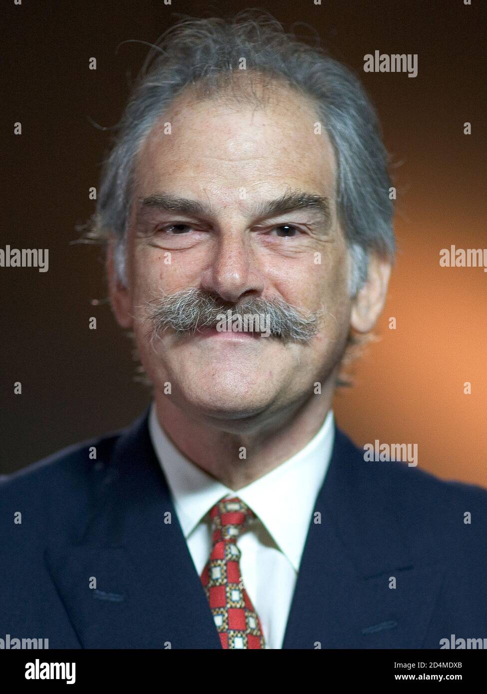 John lipsky Banque de photographies et d’images à haute résolution - Alamy