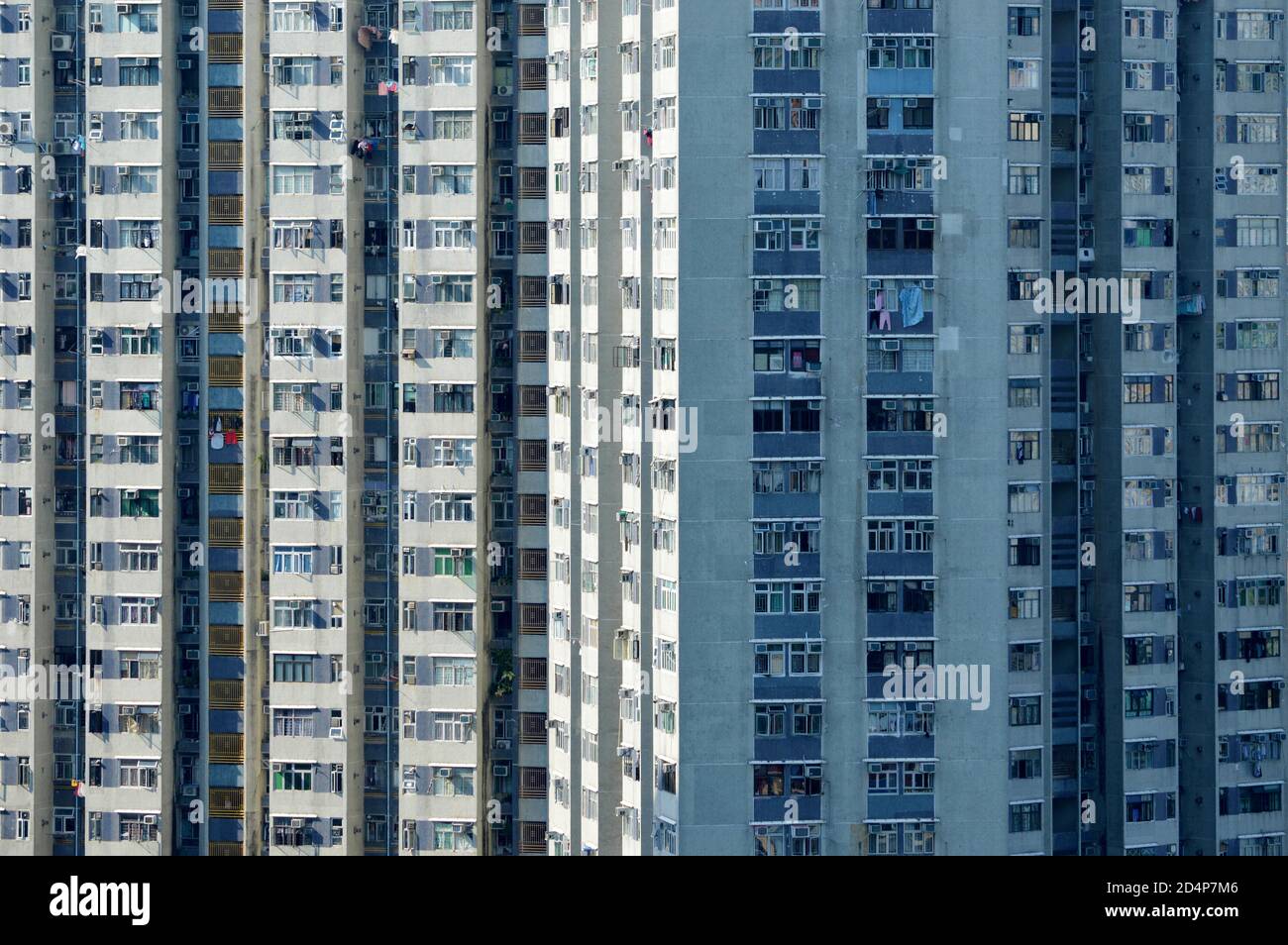 Logements locatifs publics Banque de photographies et d’images à haute ...
