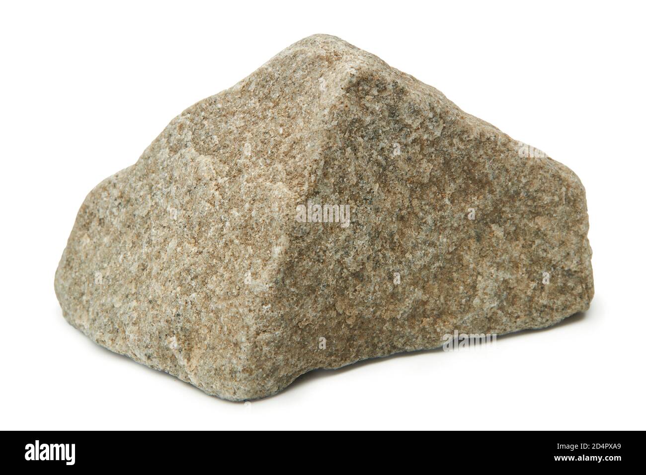 Pierre rocheuse Banque de photographies et d’images à haute résolution ...