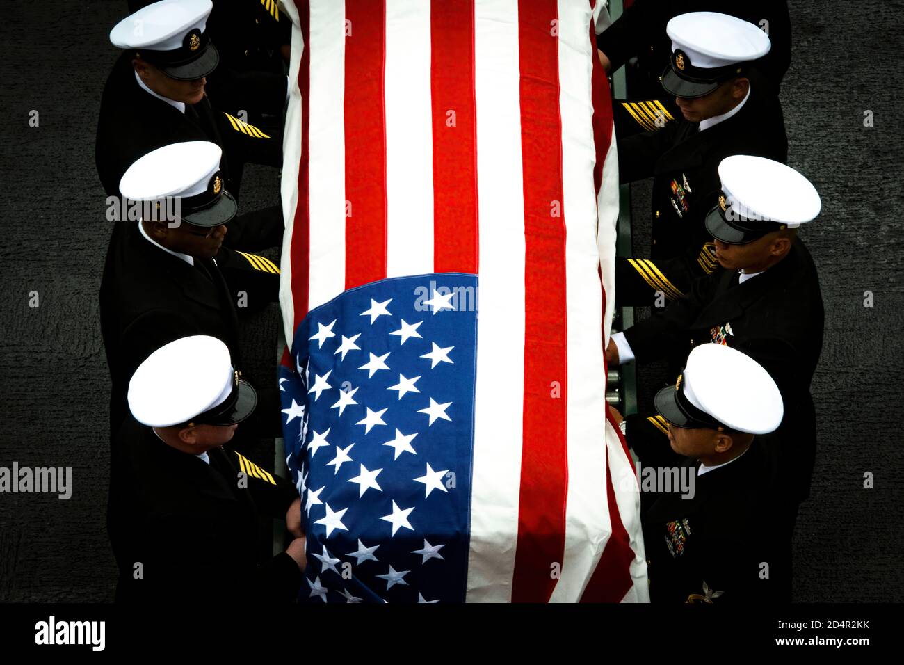 Uss Theodore Roosevelt Cvn 71 Banque d'image et photos - Alamy