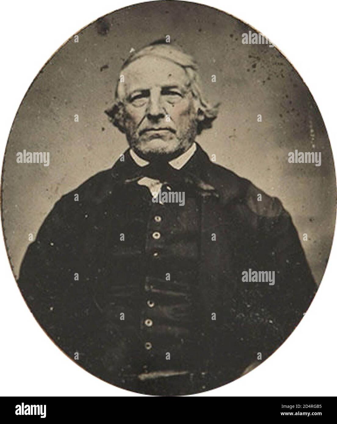 Samuel wilson Banque de photographies et d’images à haute résolution ...