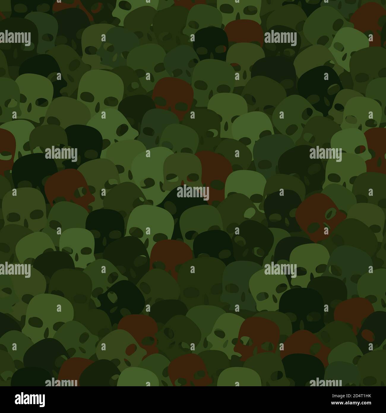 Vert militaire Banque de photographies et d’images à haute résolution ...