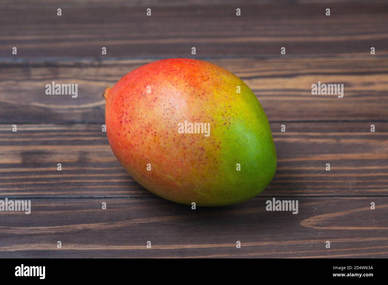 Mangos exotic fruit fruit exotic fruits fruits Banque de photographies ...