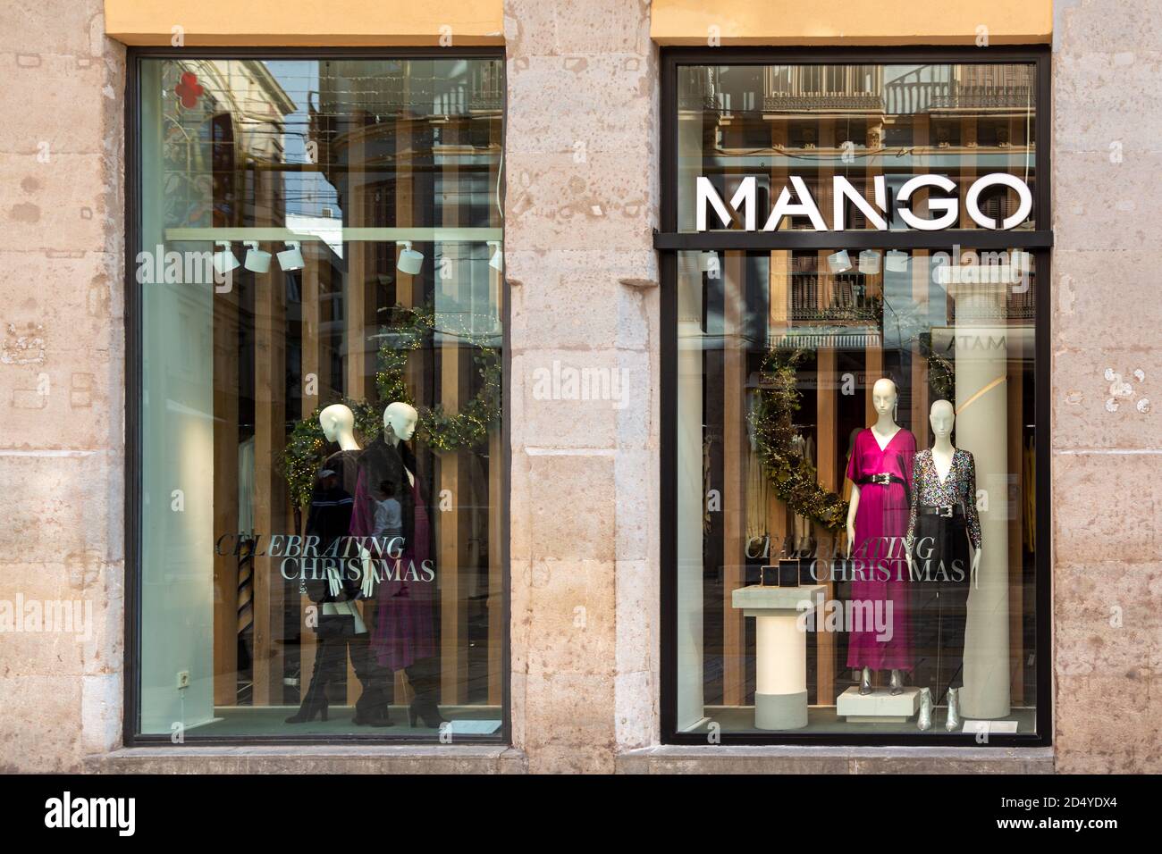 Mango outlet Banque de photographies et d’images à haute résolution - Alamy