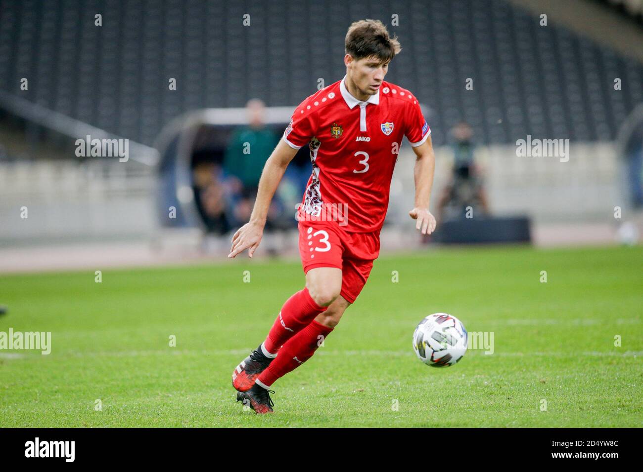 Victor mudrac Banque de photographies et d’images à haute résolution ...