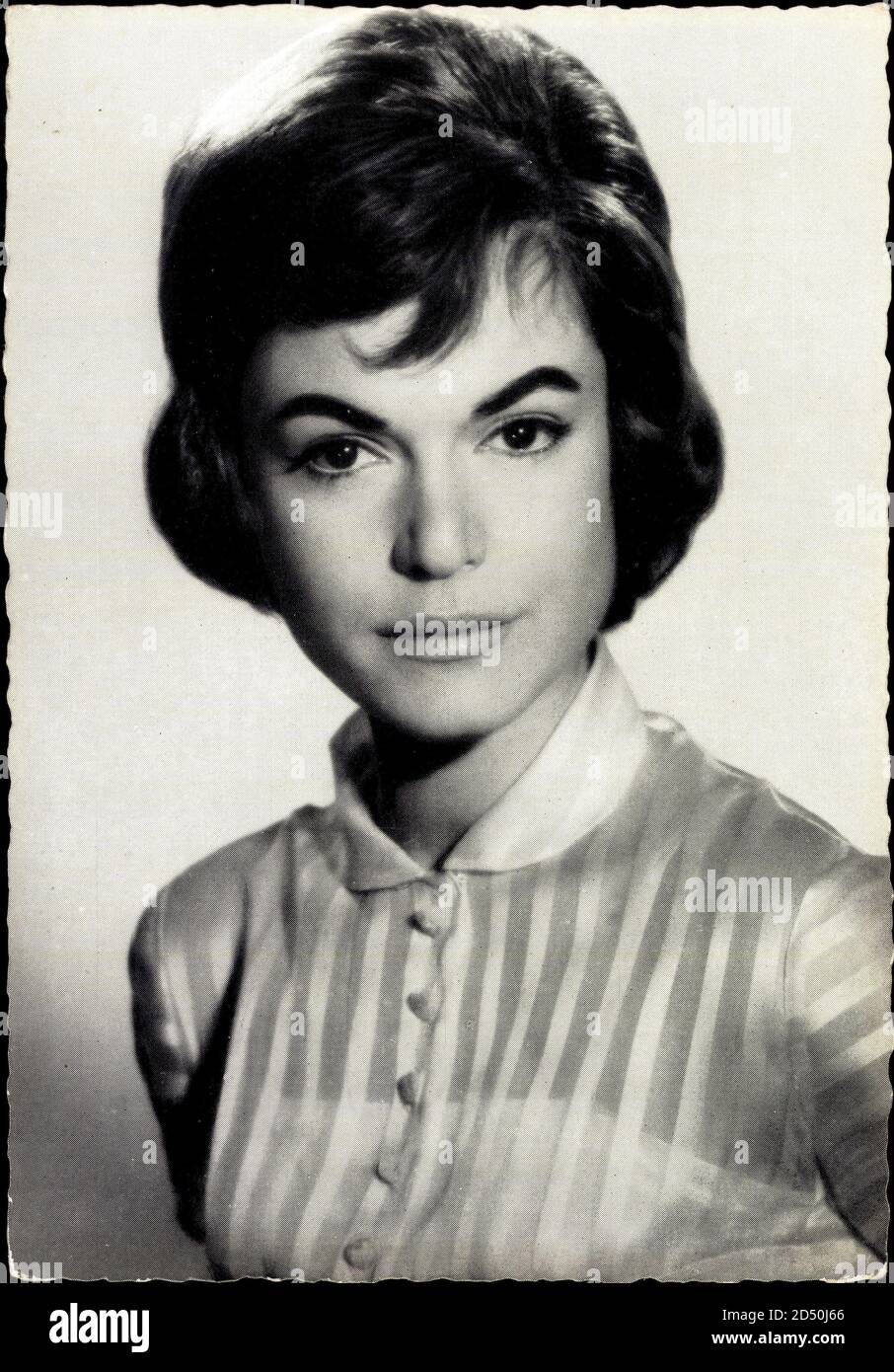 Margit saad Banque de photographies et d’images à haute résolution - Alamy