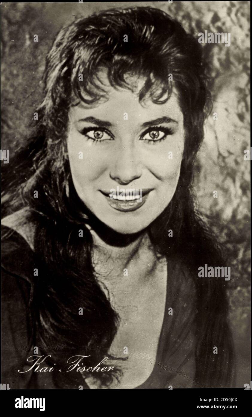 Kai fischer Banque de photographies et d’images à haute résolution - Alamy