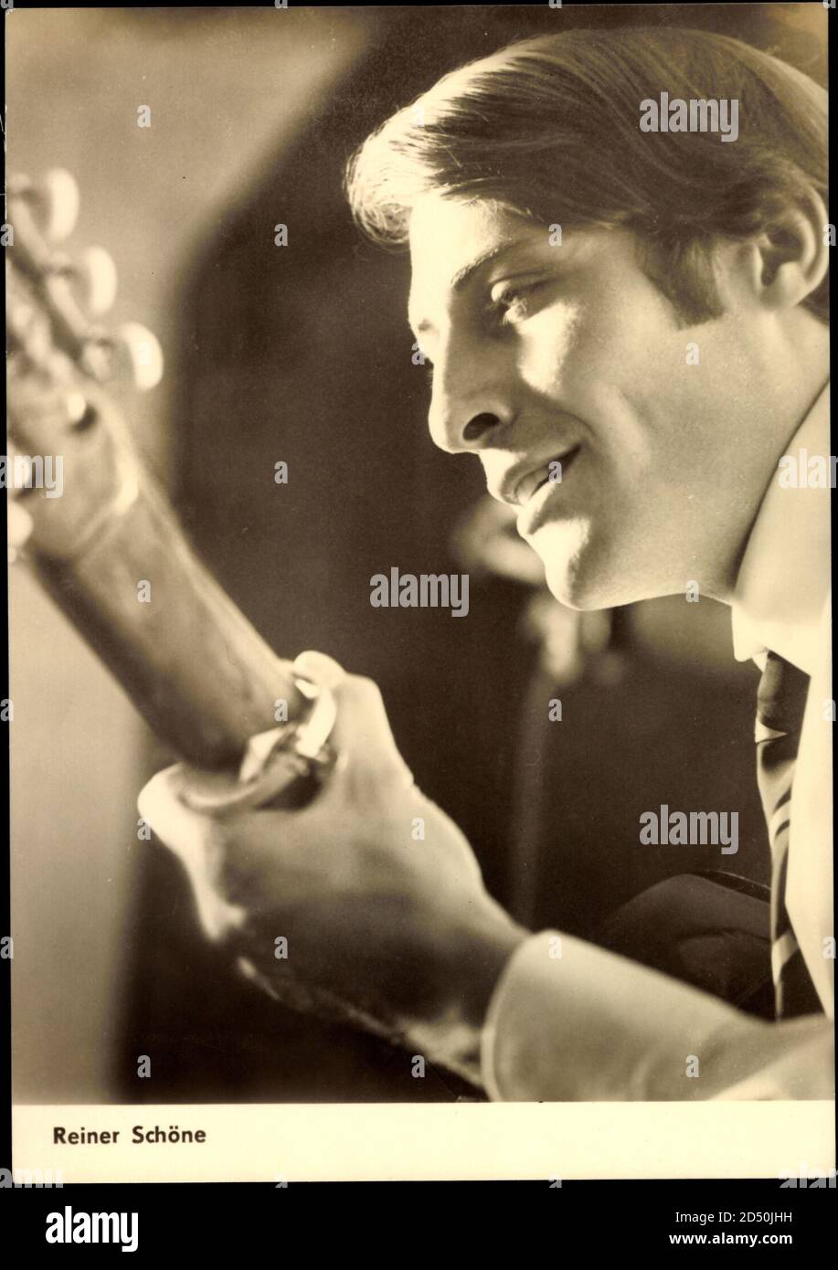 Uns schauspieler Banque de photographies et d’images à haute résolution ...