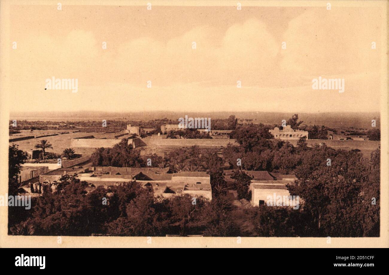 El golea Banque de photographies et d’images à haute résolution - Alamy