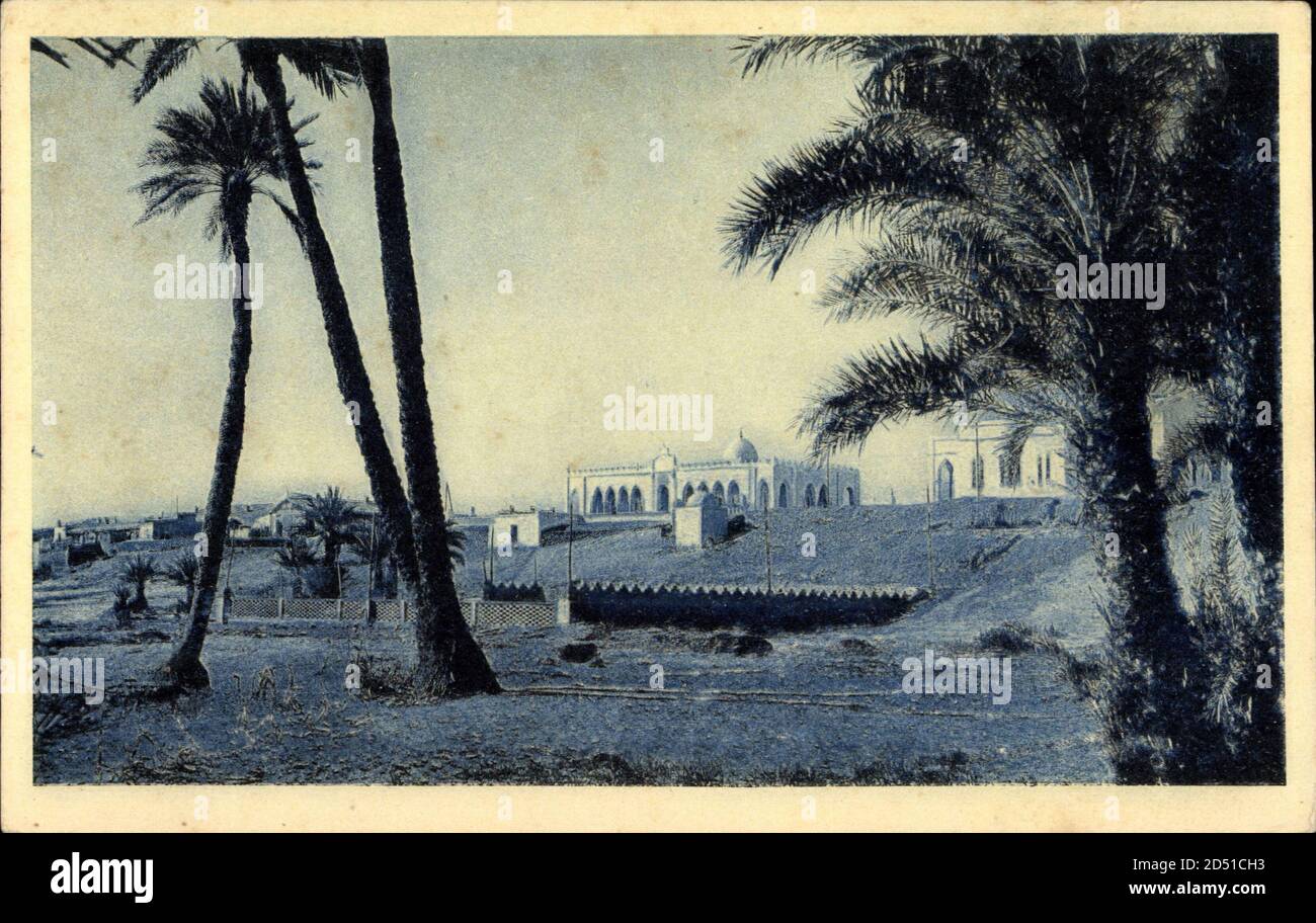 Colomb bechar Banque de photographies et d’images à haute résolution ...