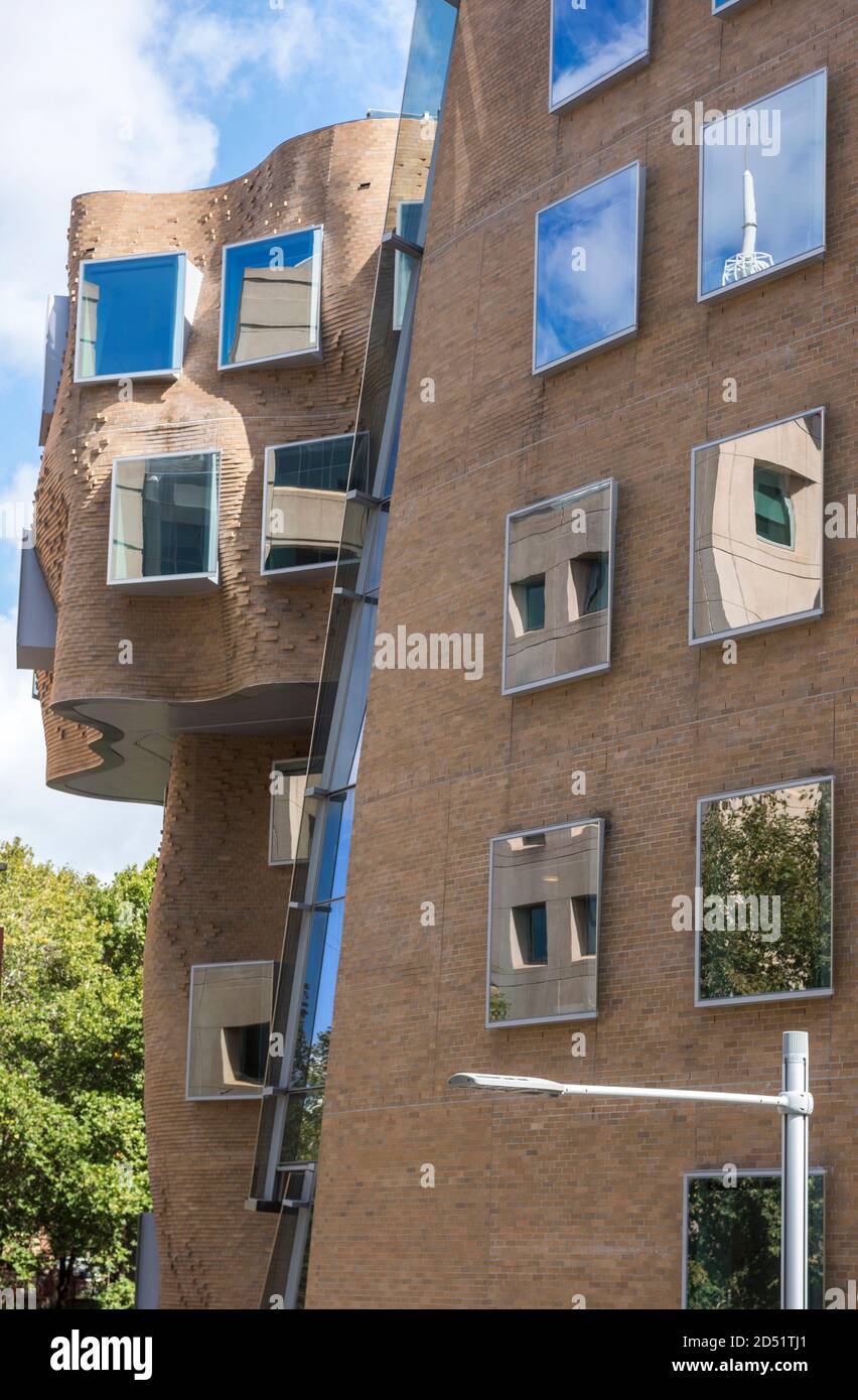 Uts business school Banque de photographies et d’images à haute ...