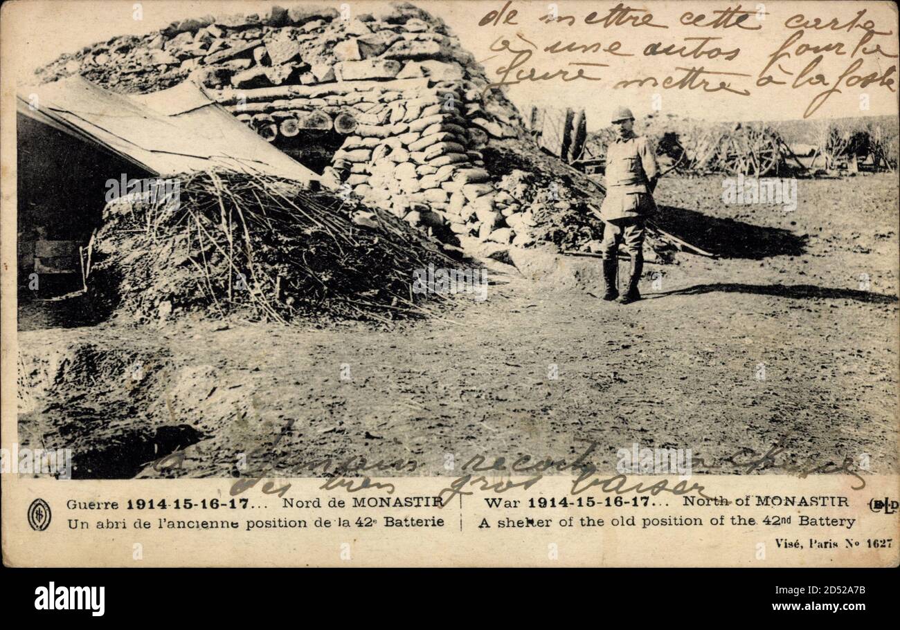 Guerre de position Banque de photographies et d’images à haute ...