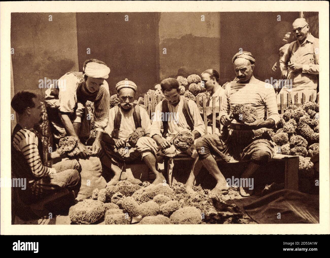 Carte de la pesca Banque de photographies et d’images à haute résolution - Alamy