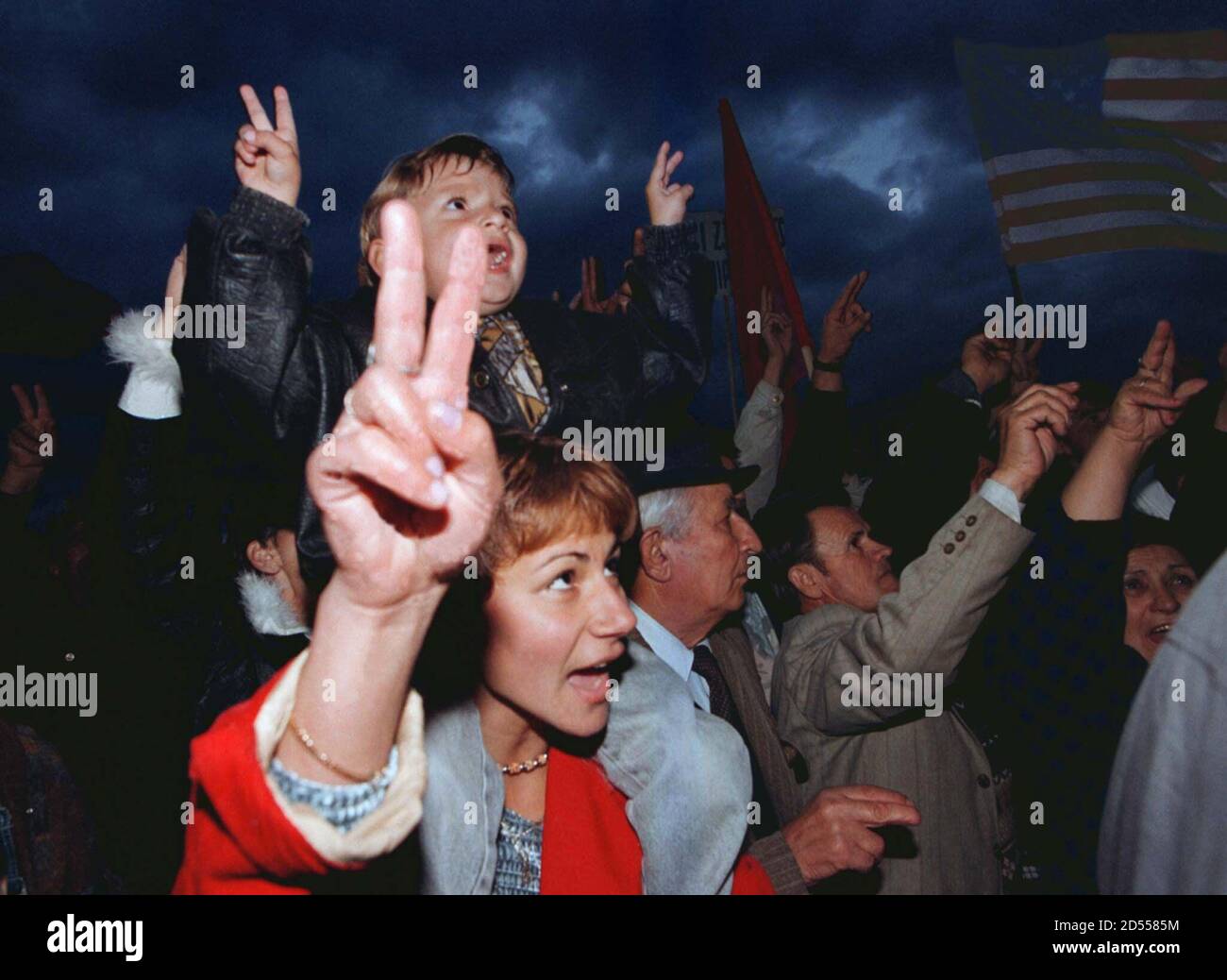 Azem hajdari Banque de photographies et d’images à haute résolution - Alamy