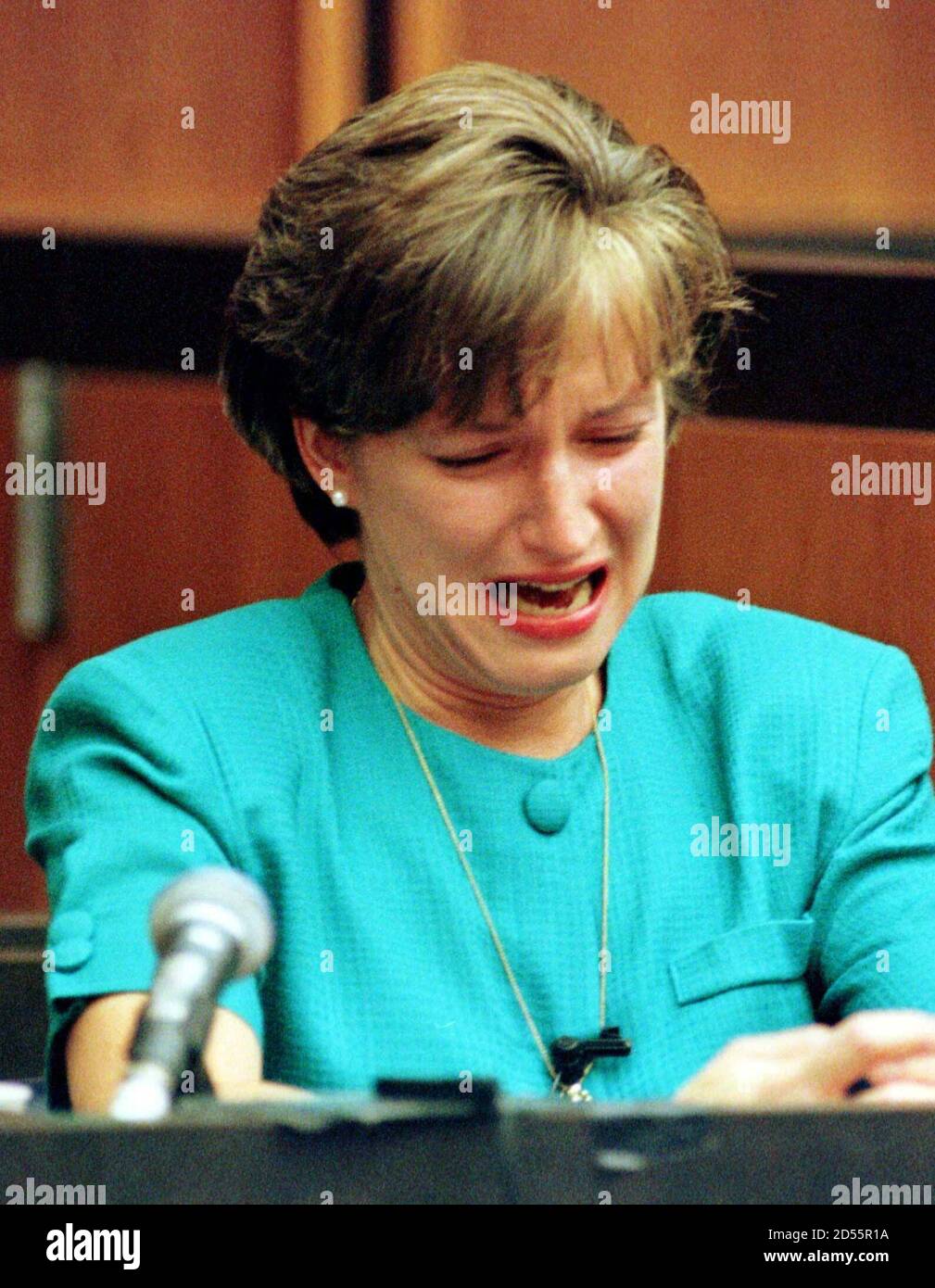 Deborah eappen Banque de photographies et d’images à haute résolution ...