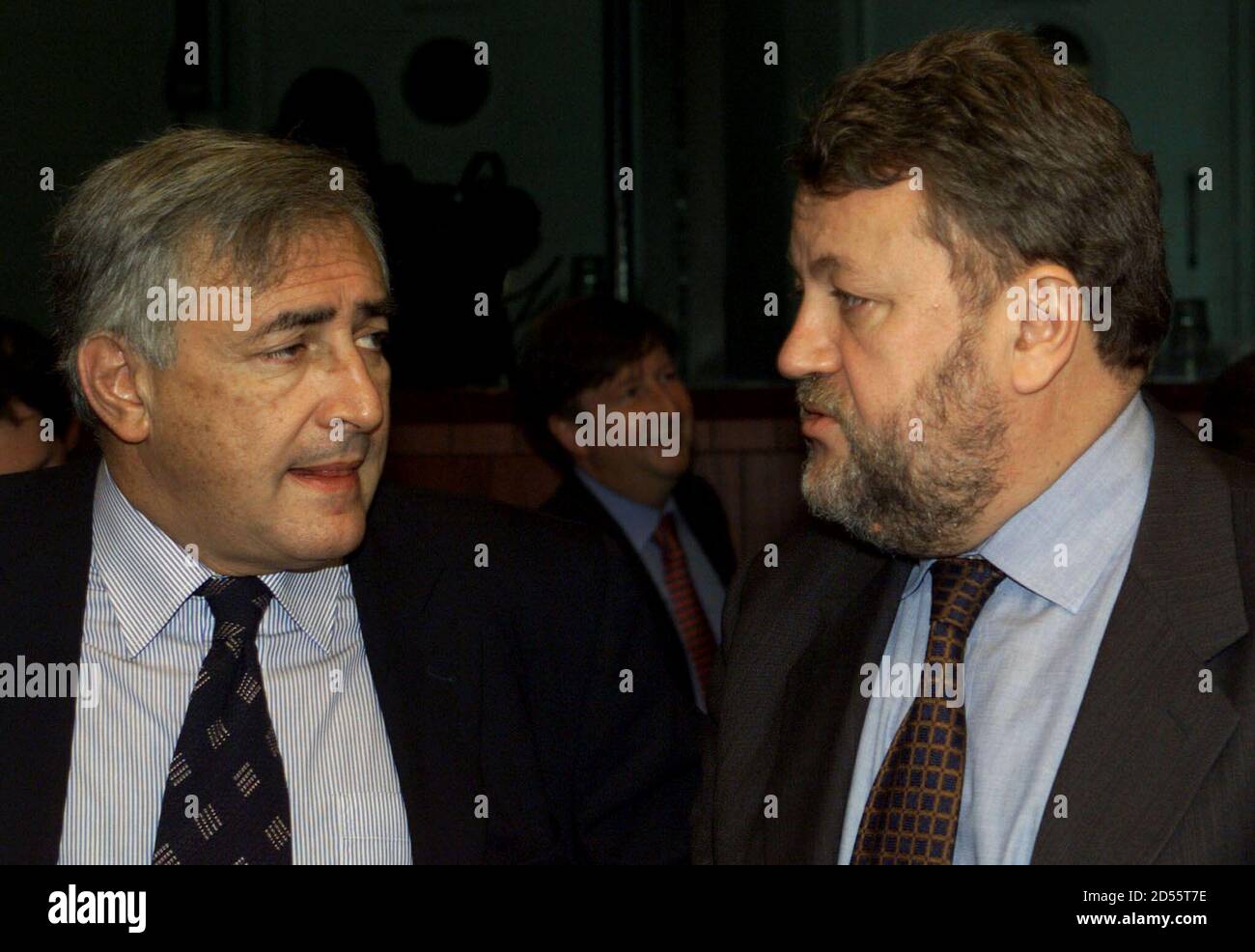 Robert goebbels Banque de photographies et d’images à haute résolution ...