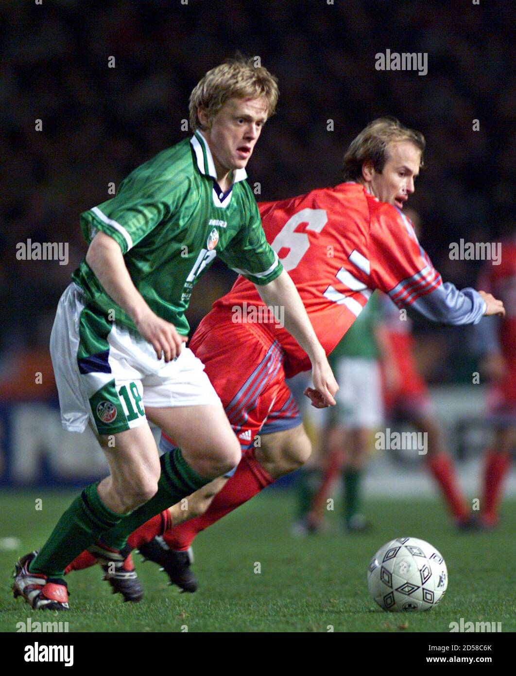 Dindes abdullah ercan Banque de photographies et d’images à haute ...