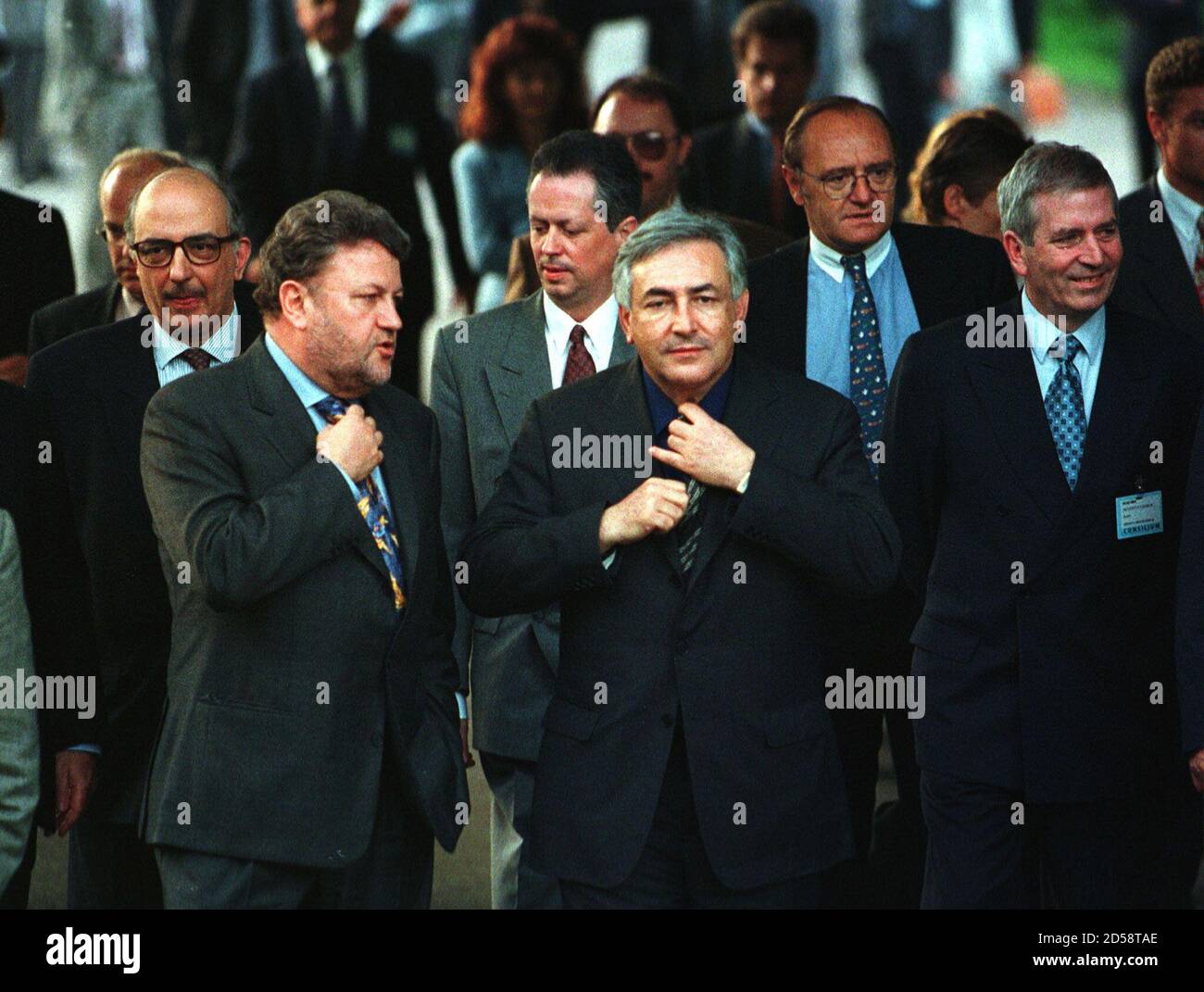 Robert goebbels Banque de photographies et d’images à haute résolution ...