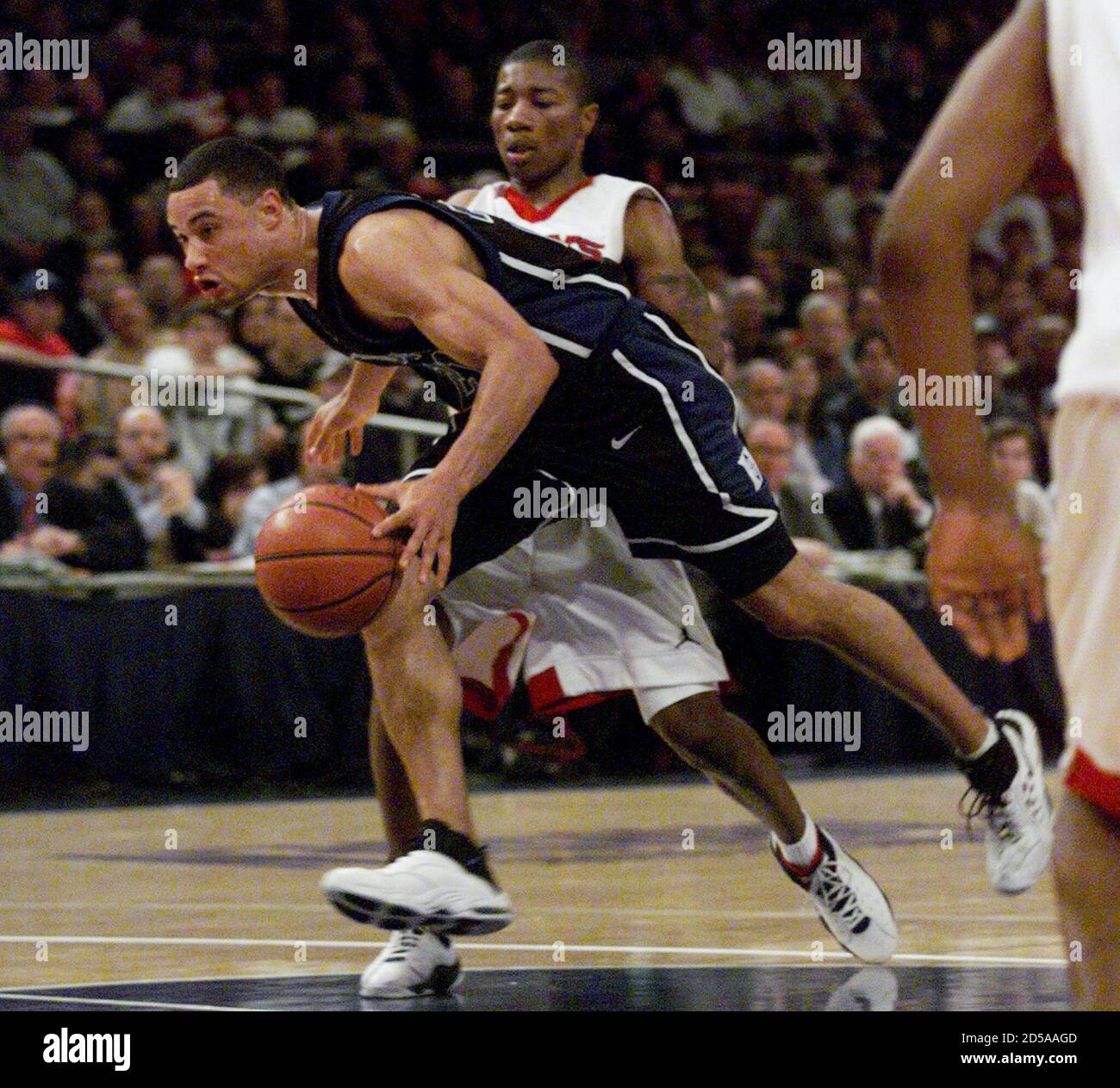 Trajan langdon Banque de photographies et d’images à haute résolution ...