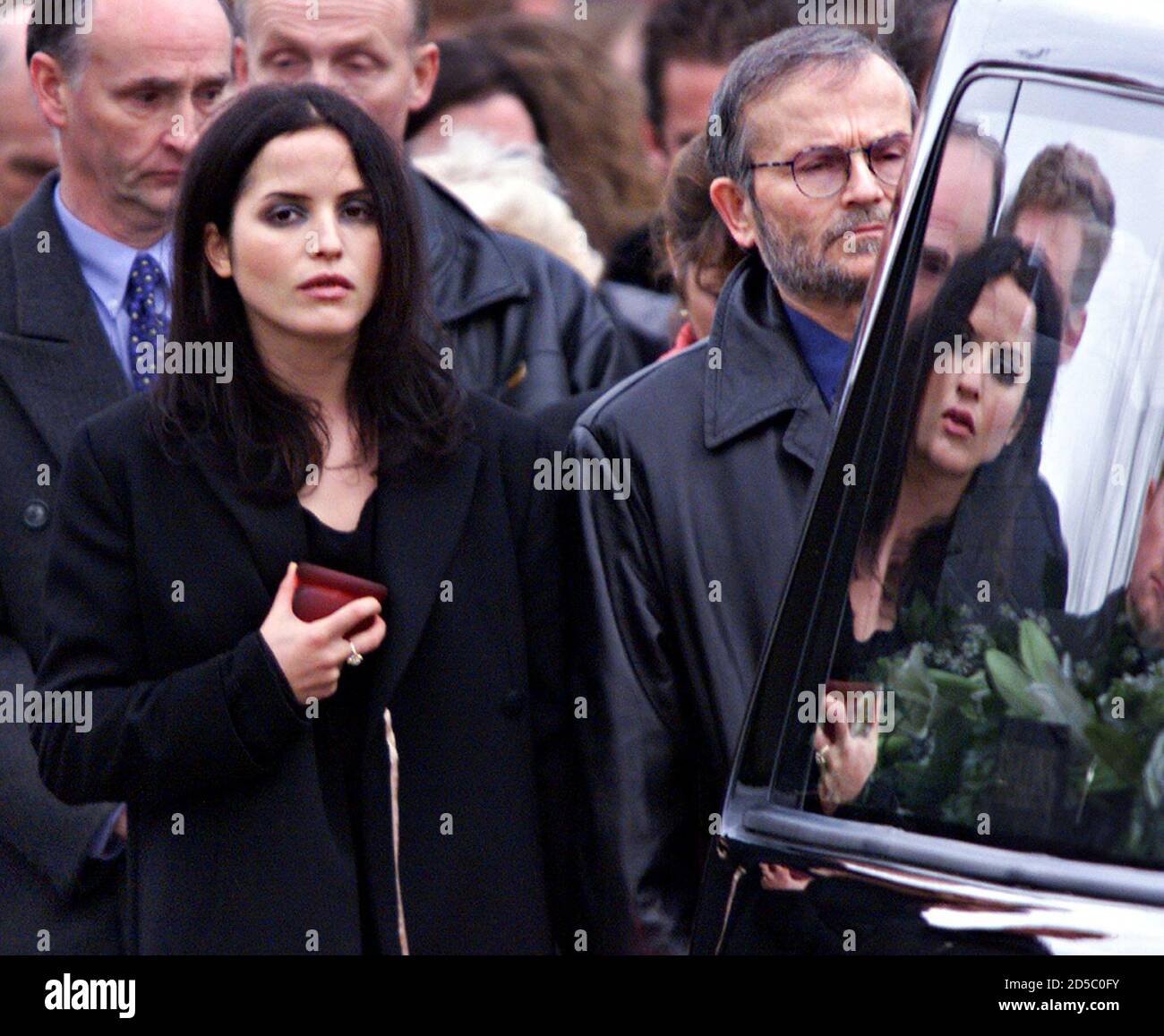 Jean corr Banque de photographies et d’images à haute résolution - Alamy