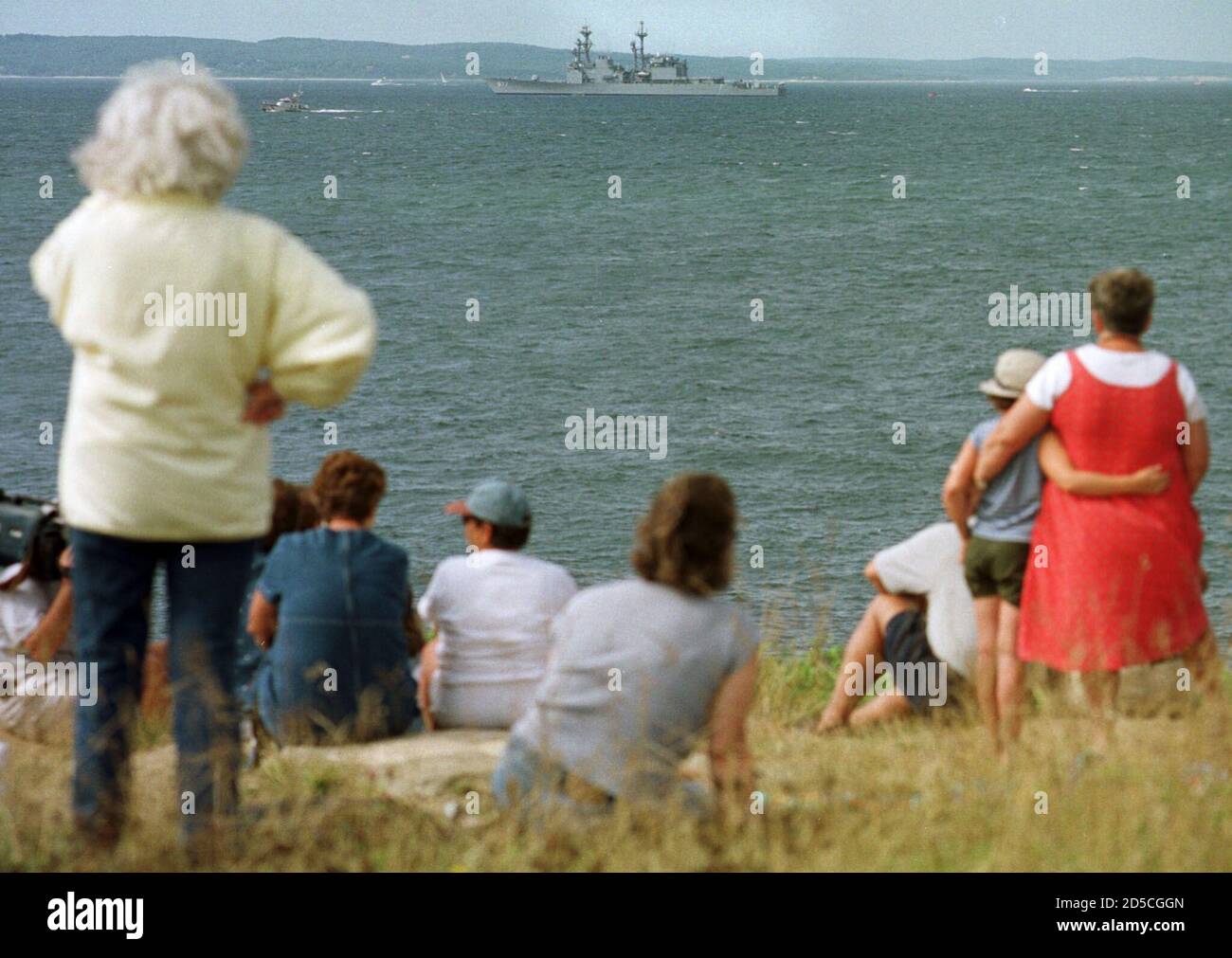 John Kennedy Carolyn Bessette Banque d'image et photos - Alamy