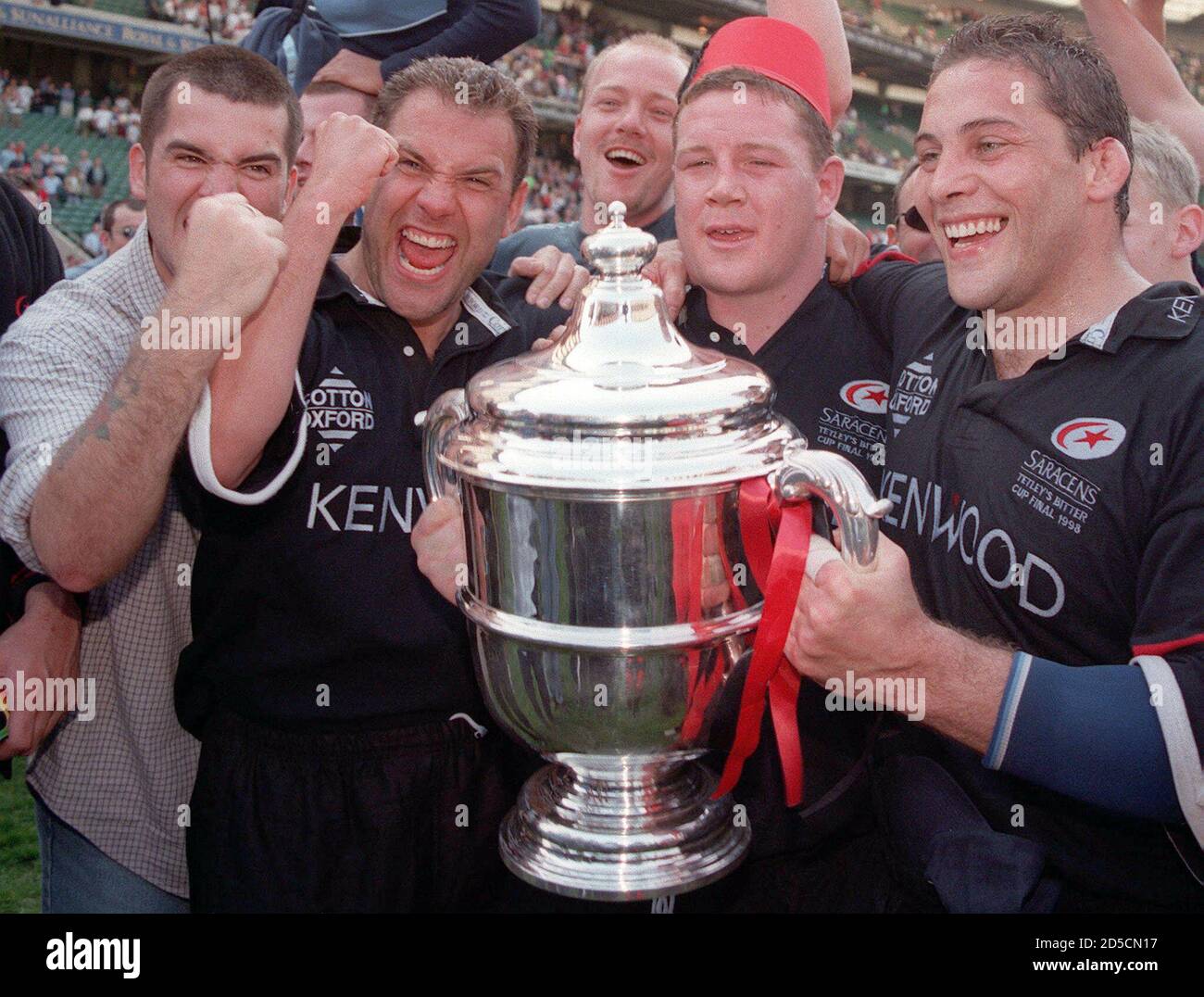 Roberto grau Banque de photographies et d’images à haute résolution - Alamy