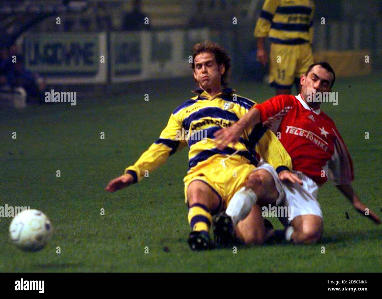 Fabio mussi Banque de photographies et d’images à haute résolution - Alamy