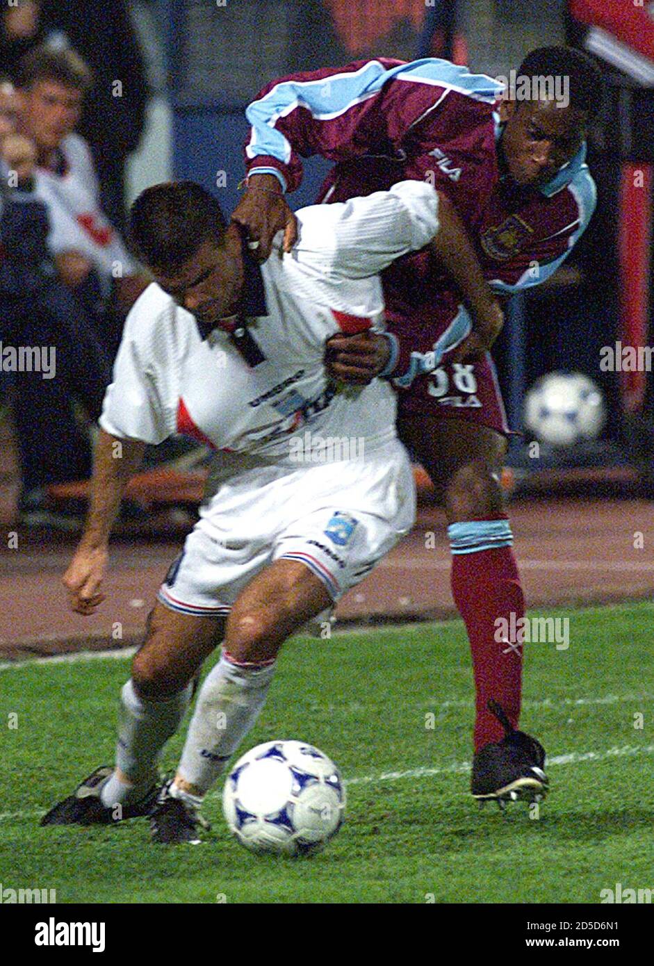 Bakir Besirevic Banque d'image et photos - Alamy