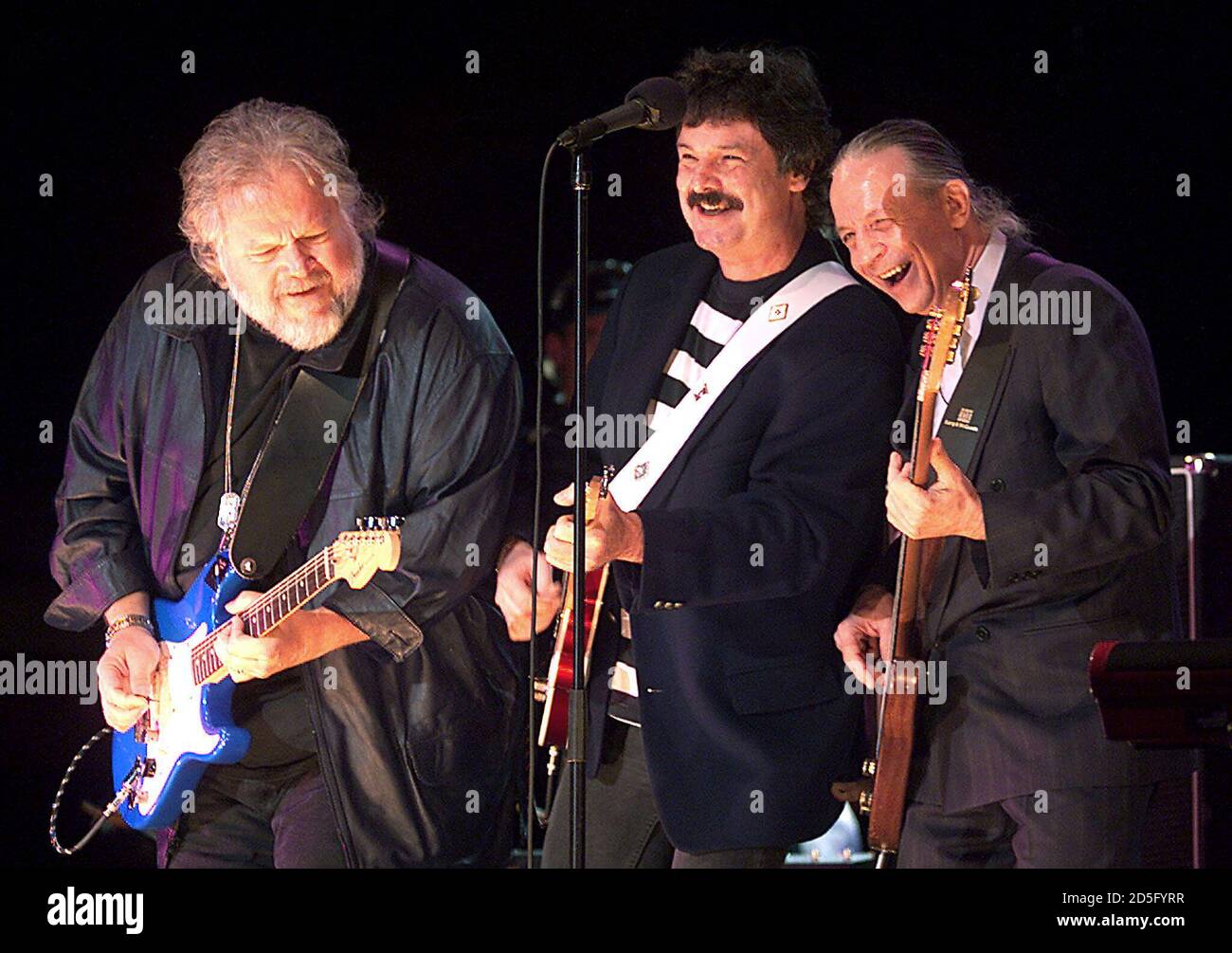 Jim kale Banque de photographies et d’images à haute résolution - Alamy