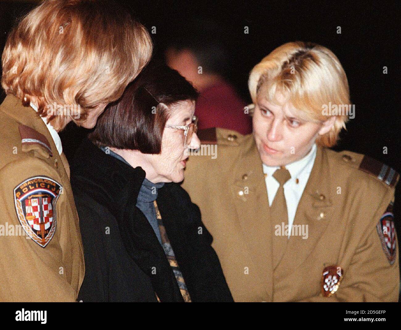 Guerre mondiale deux mort Banque de photographies et d’images à haute ...