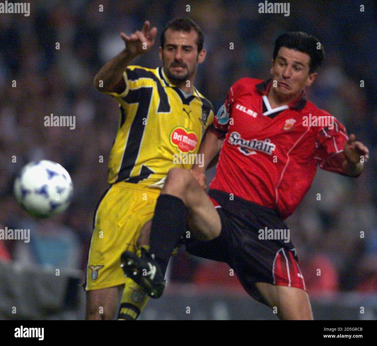 Jovan stankovic Banque de photographies et d’images à haute résolution ...