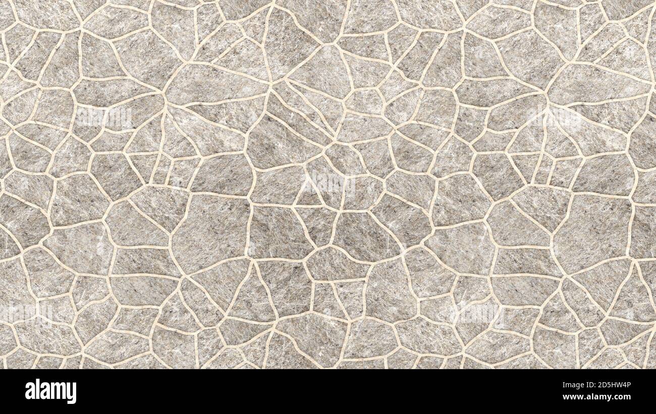 Texture d'un mur de pierre. Texture arrière-plan - (haute résolution ...