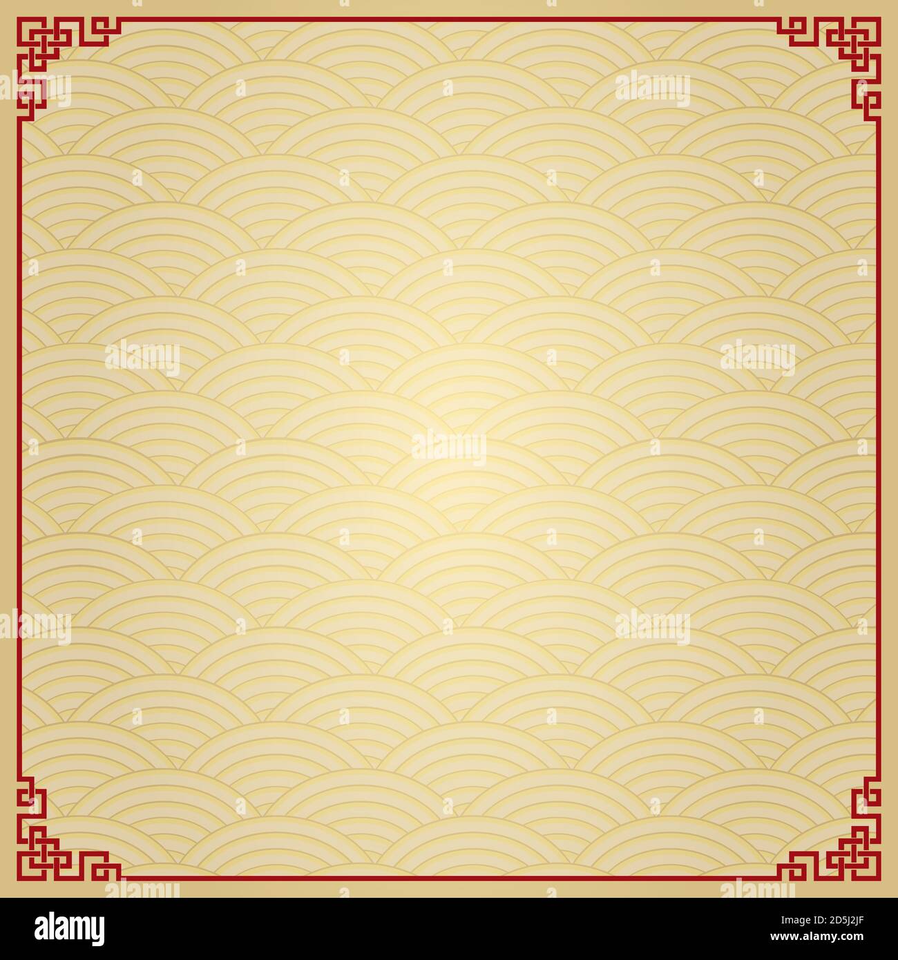 Chantournage chinois Banque de photographies et d’images à haute ...