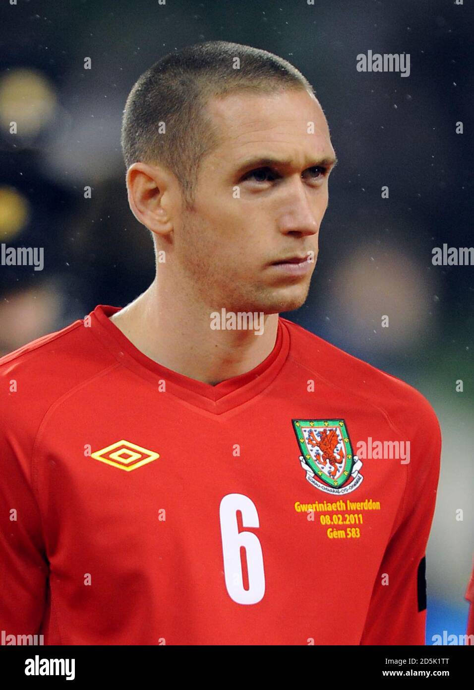 Football galles ampics Banque de photographies et d’images à haute ...