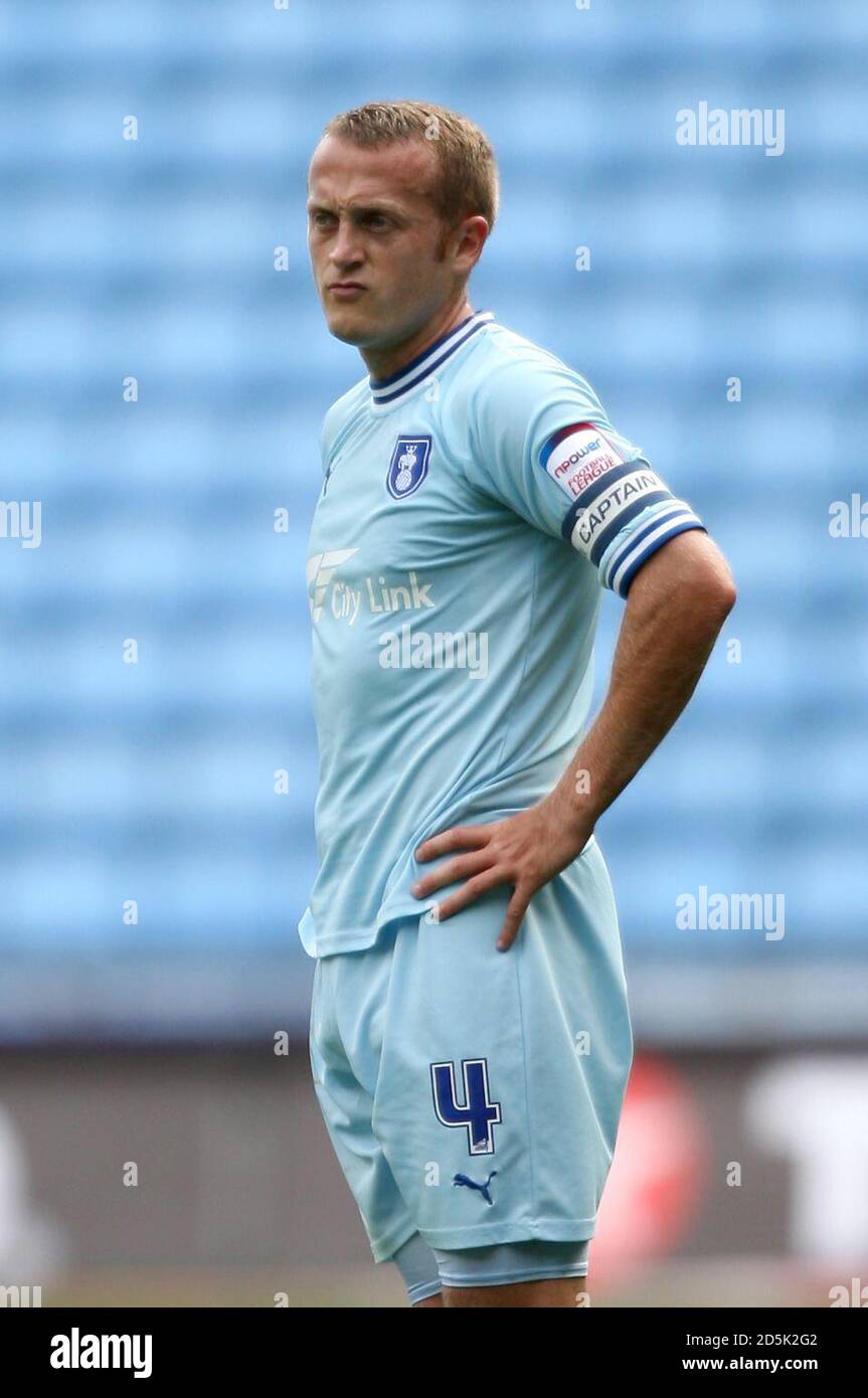 Sammy clingan Banque de photographies et d’images à haute résolution ...