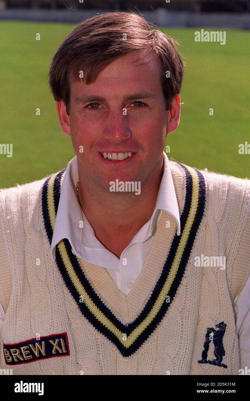 Tim munton Banque de photographies et d’images à haute résolution - Alamy