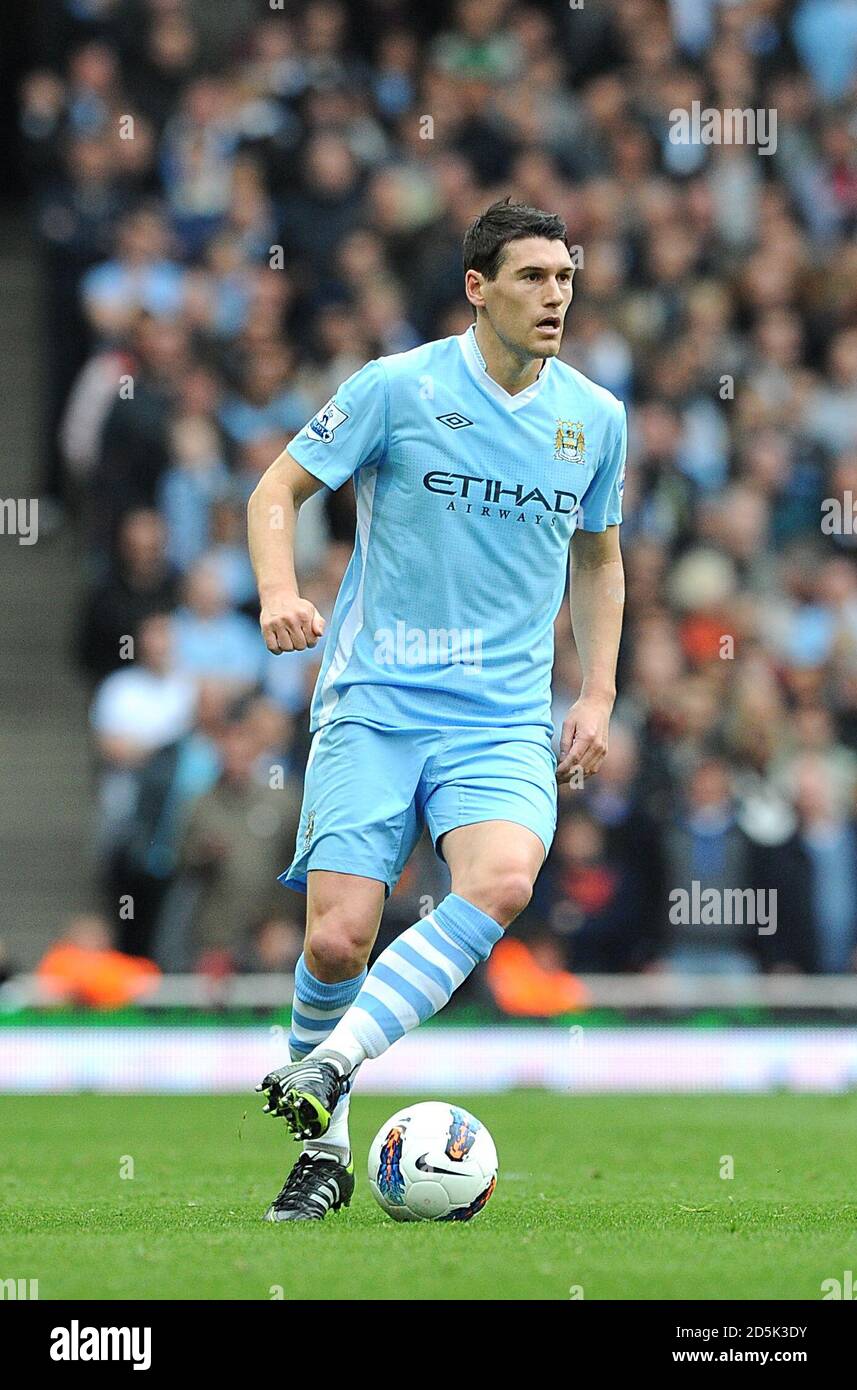 Gareth barry Banque de photographies et d’images à haute résolution - Alamy