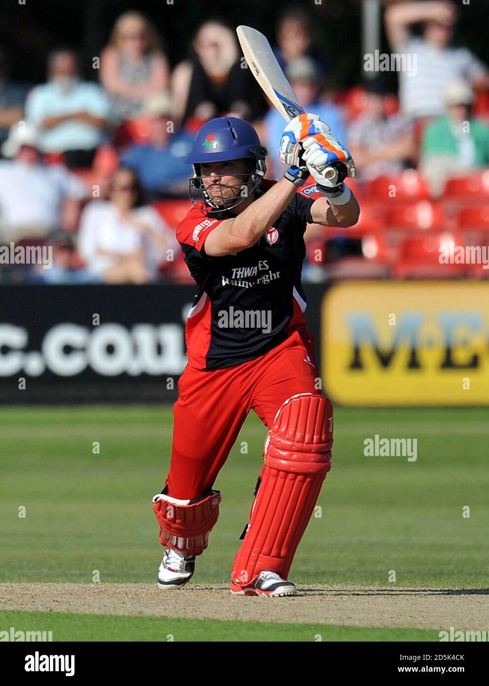 Stephene moore Banque de photographies et d’images à haute résolution ...