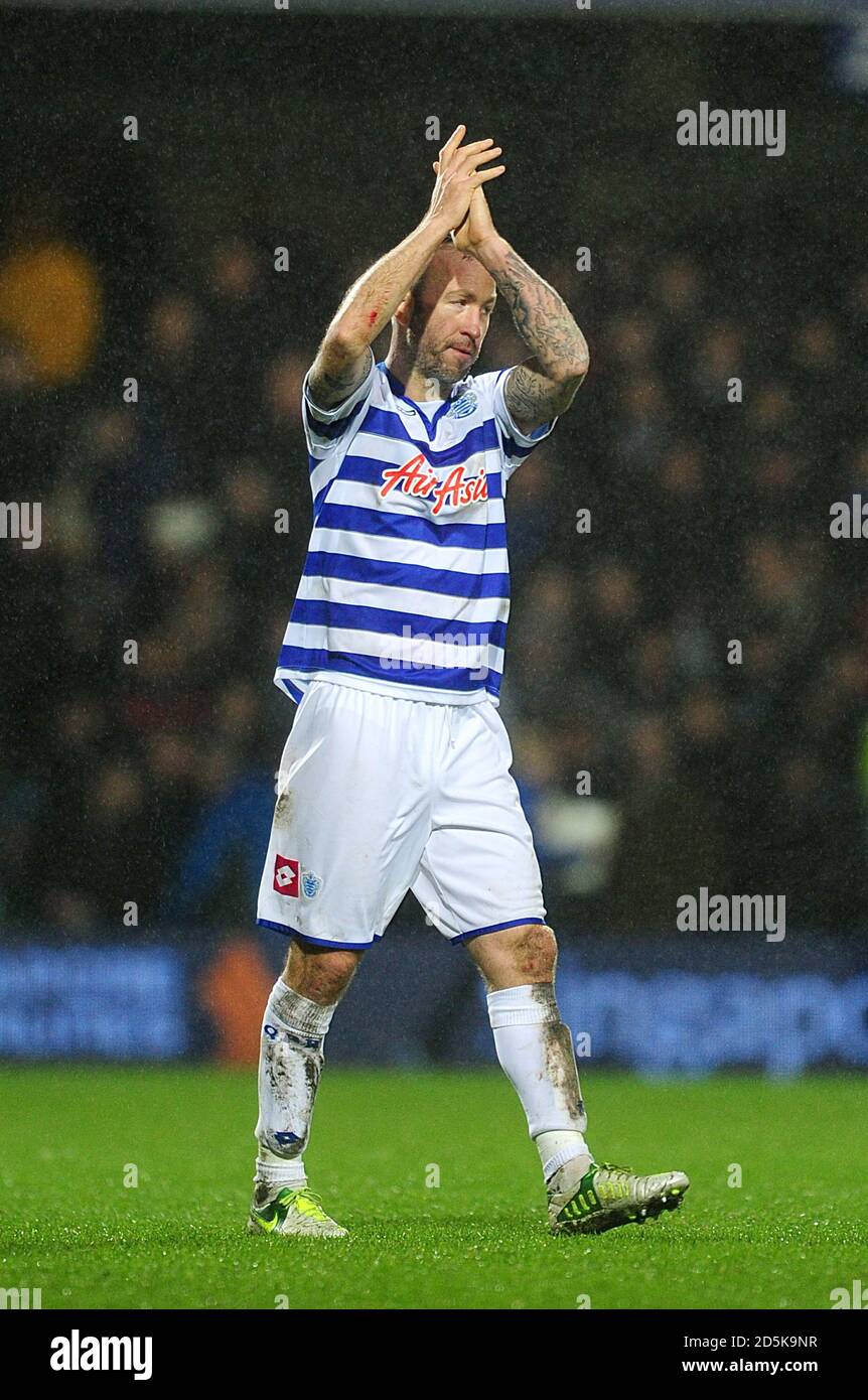 Shaun derry Banque de photographies et d’images à haute résolution - Alamy