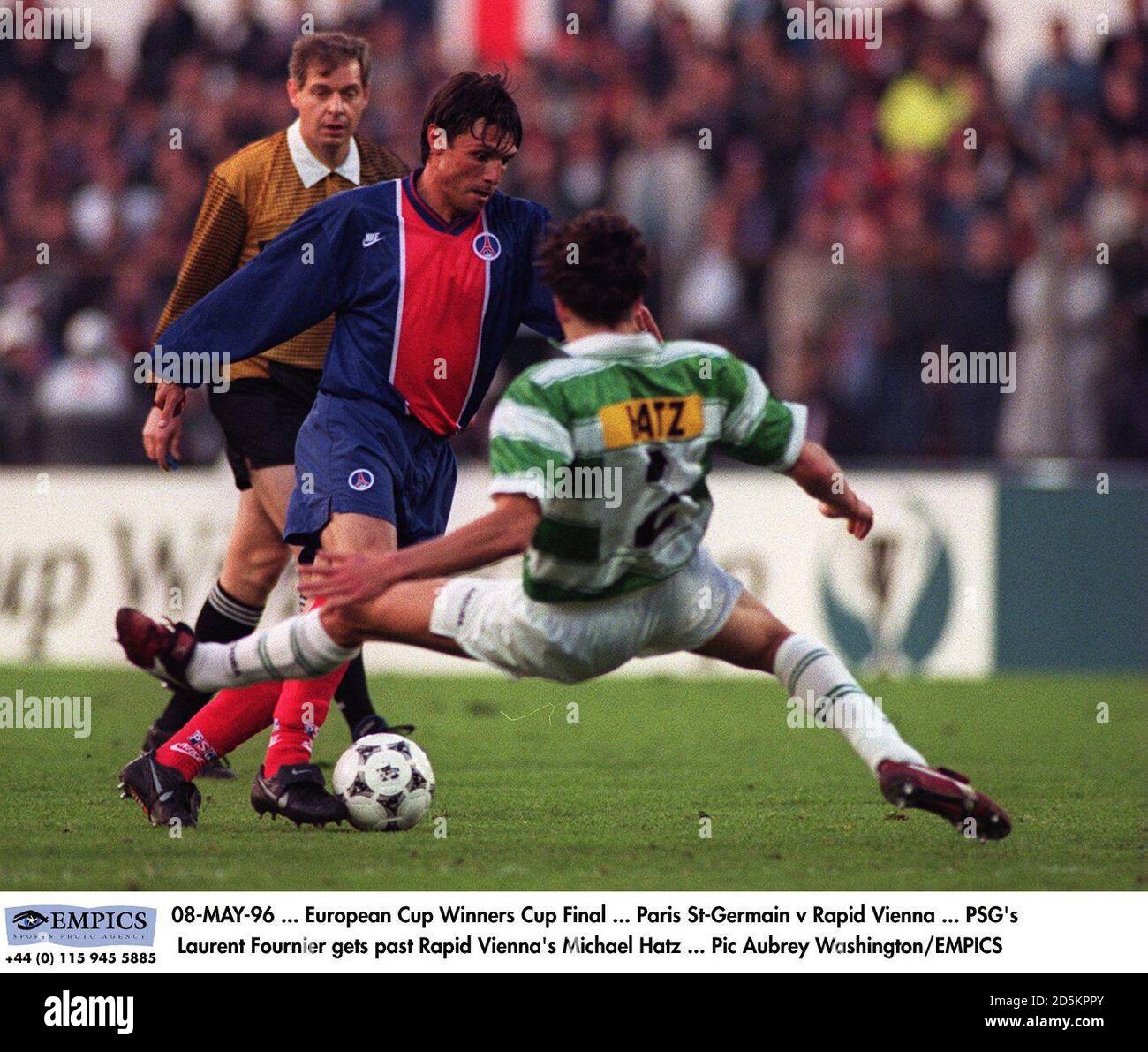 Laurent fournier Banque de photographies et d’images à haute résolution ...