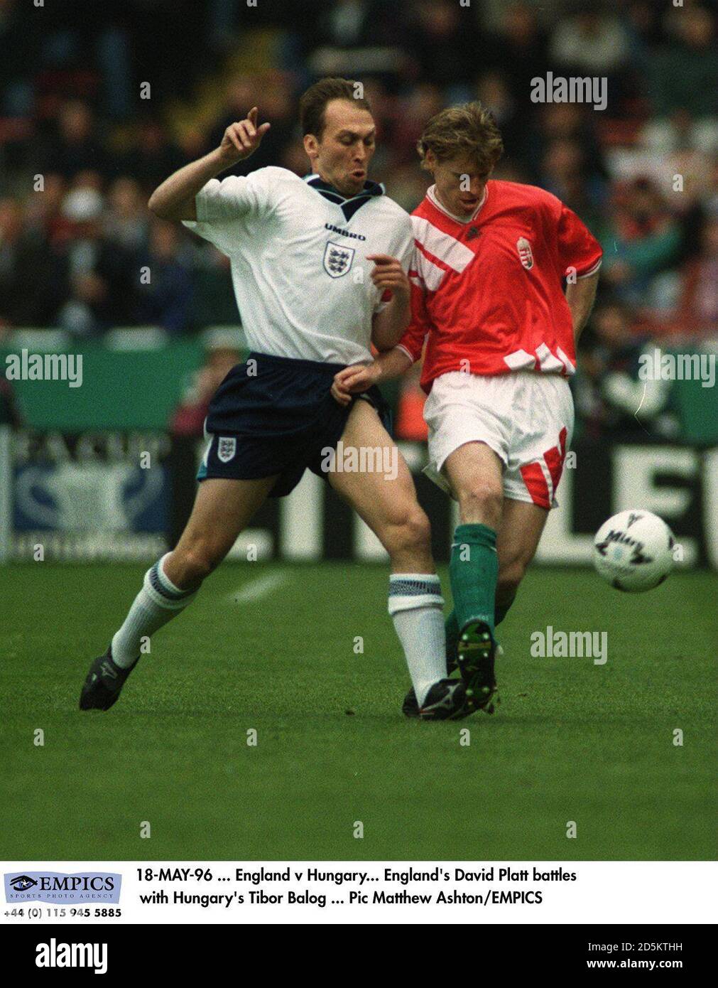 Tibor balog Banque de photographies et d’images à haute résolution - Alamy