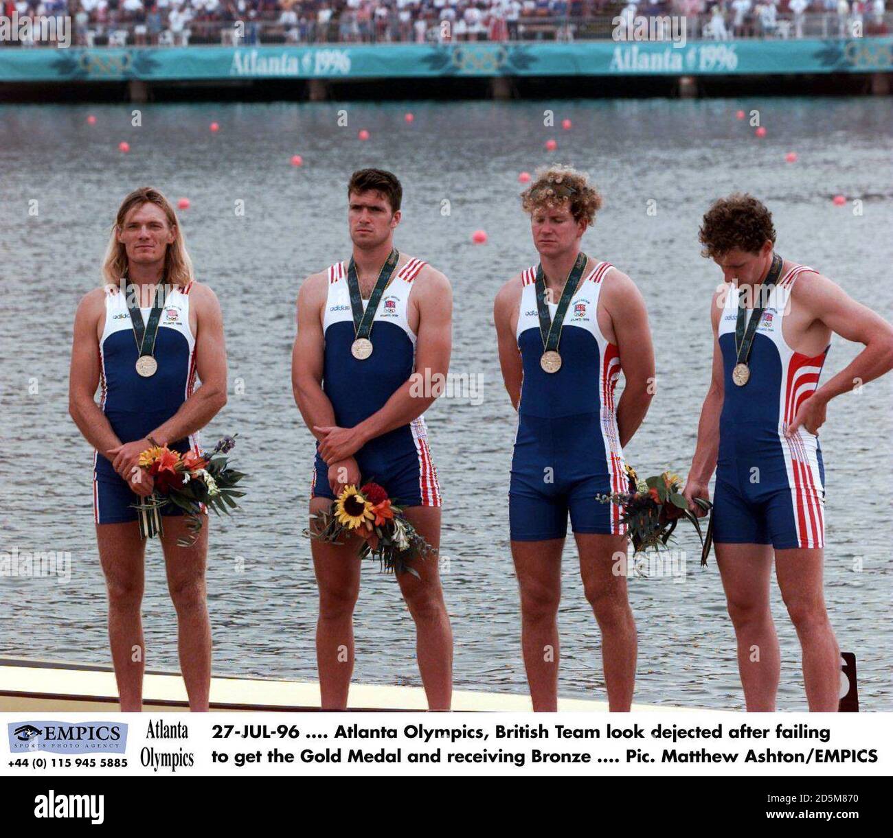 Rupert obholzer Banque de photographies et d’images à haute résolution ...