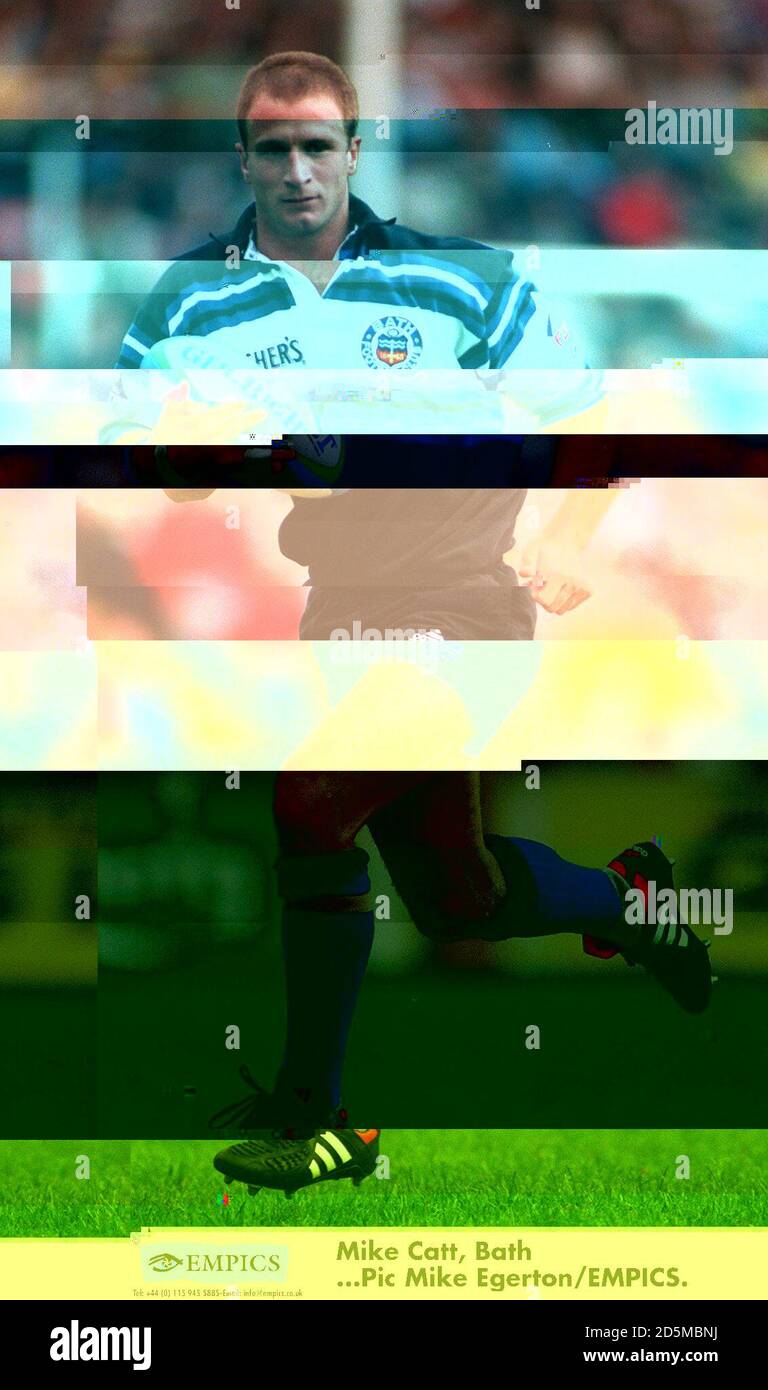 Mike catt Banque de photographies et d’images à haute résolution - Alamy