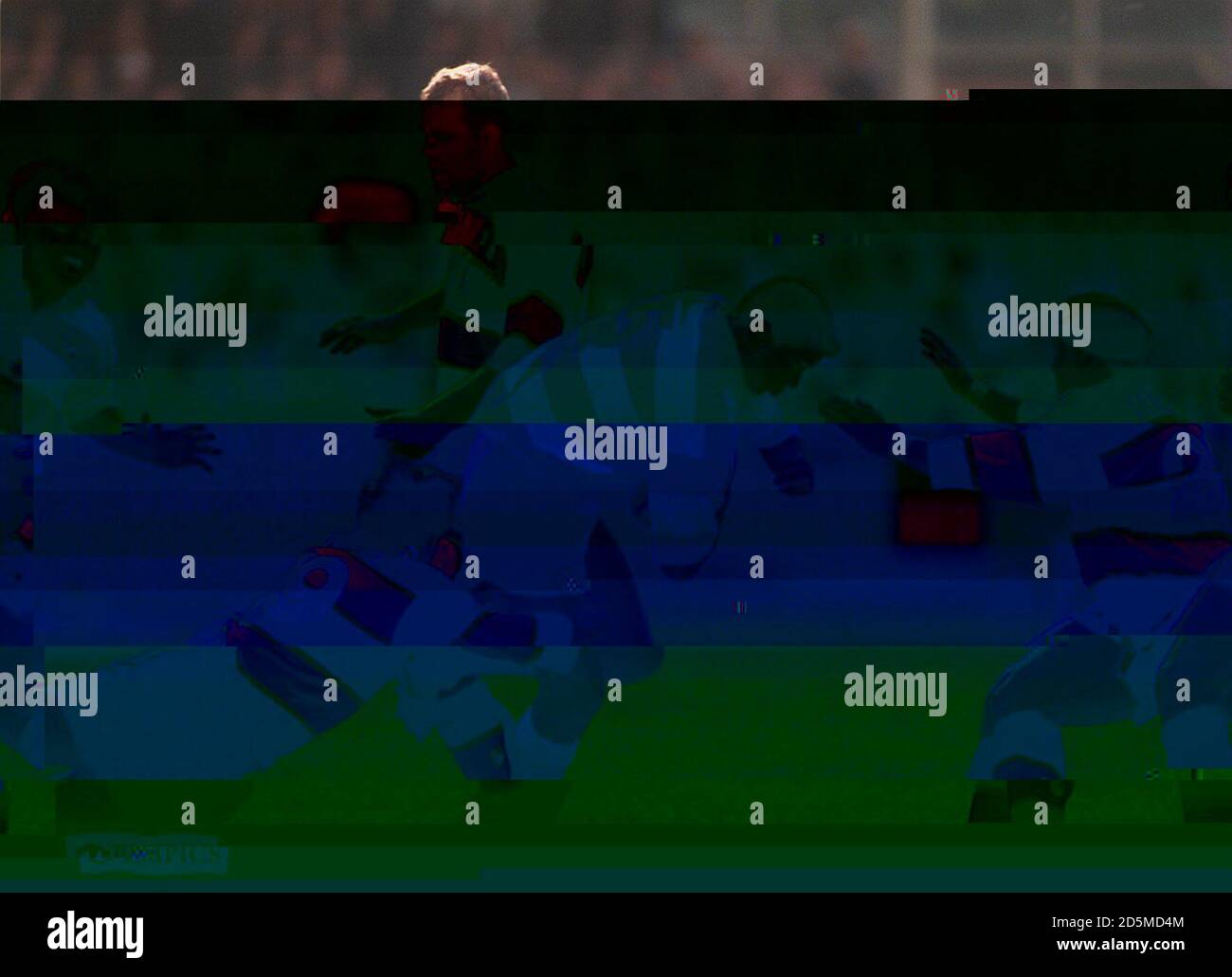 Scott murray Banque de photographies et d’images à haute résolution - Alamy