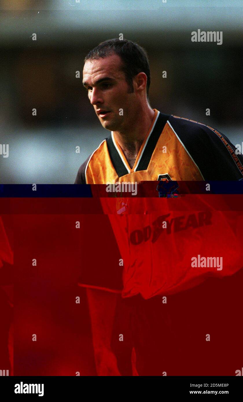 Mark atkins Banque de photographies et d’images à haute résolution - Alamy